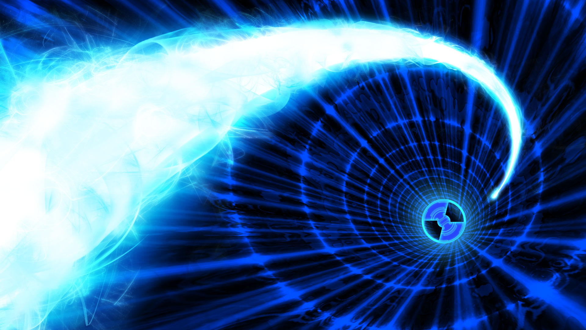 Showcase :: The Collider