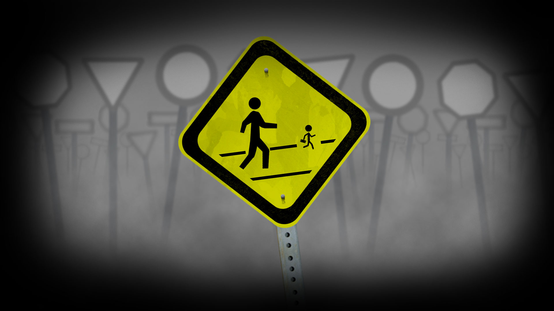 Showcase :: Sign Motion