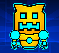 Geometry Dash · AppID: 322170 · SteamDB