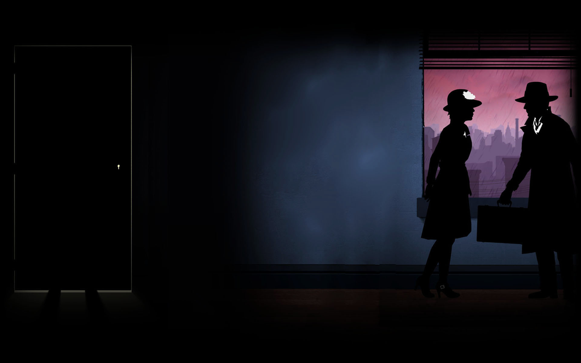 FRAMED Collection (App 322450) · SteamDB