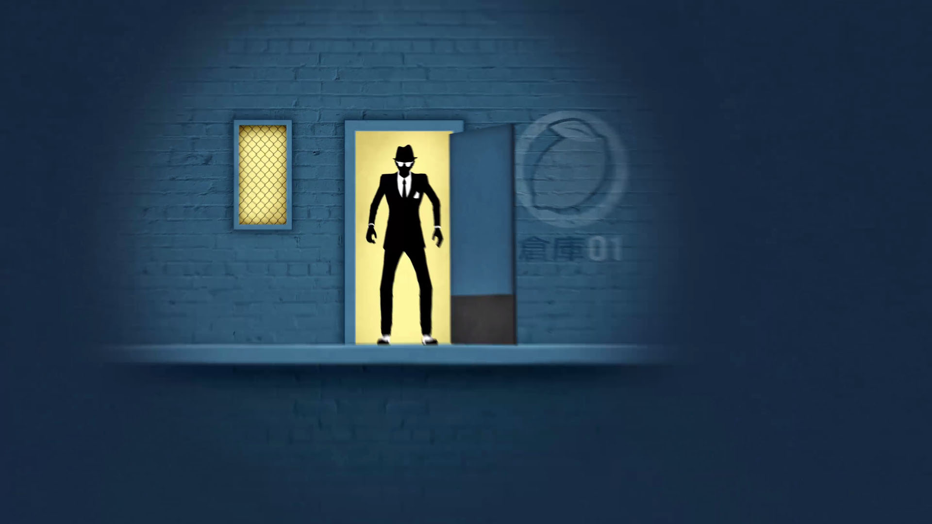 Showcase :: FRAMED Collection