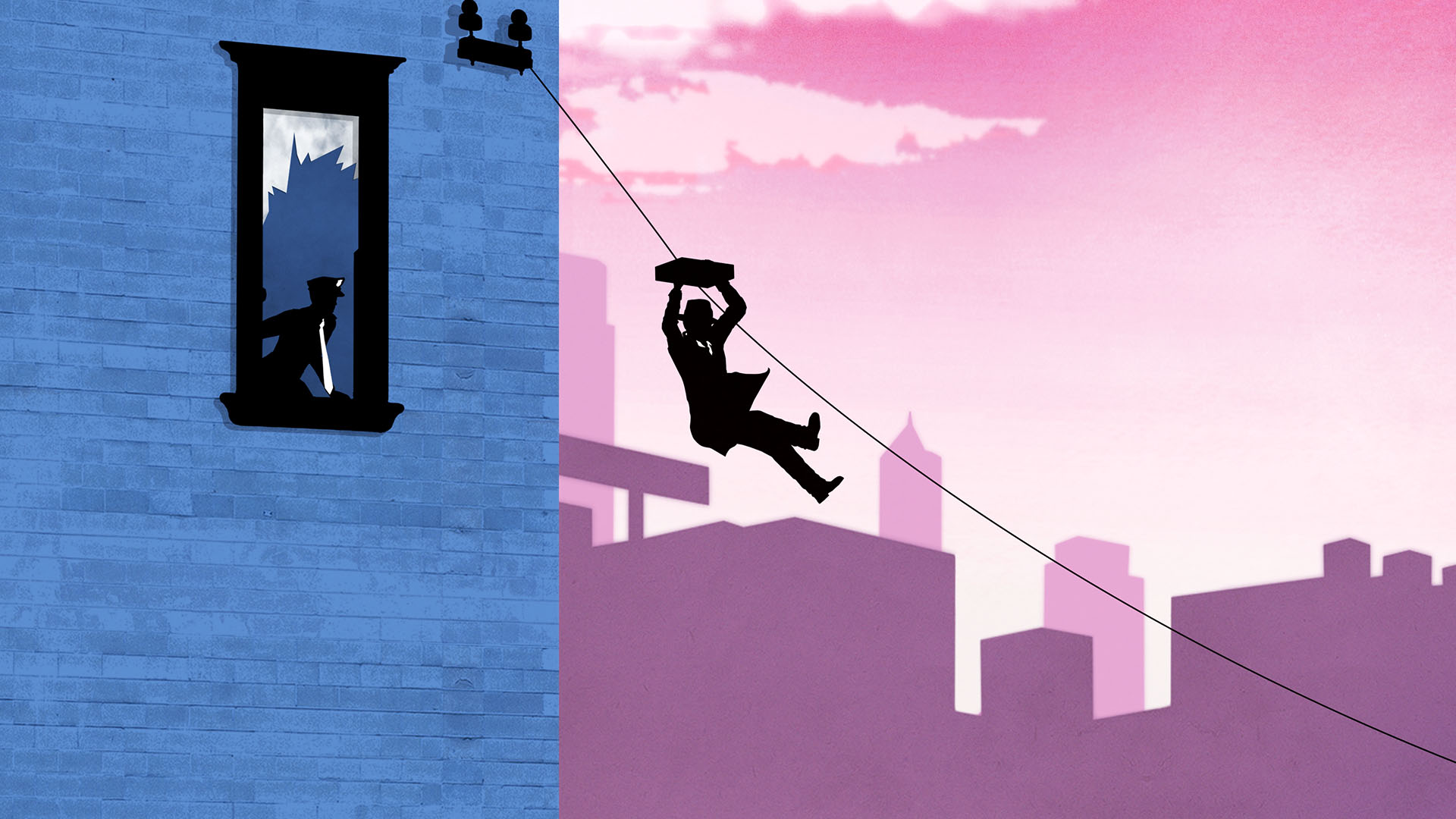 FRAMED Collection (App 322450) · SteamDB