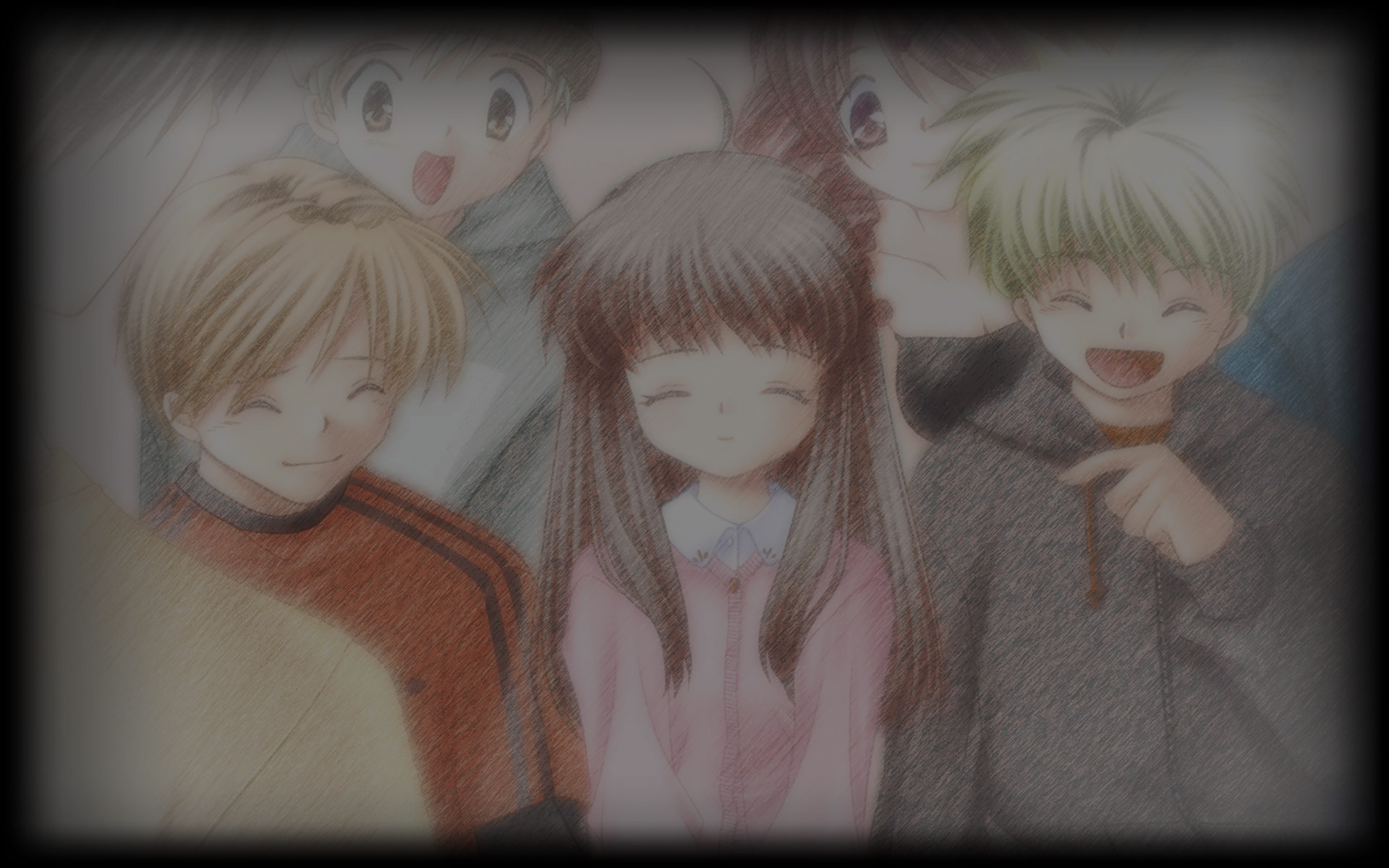 CLANNAD (App 324160) · SteamDB