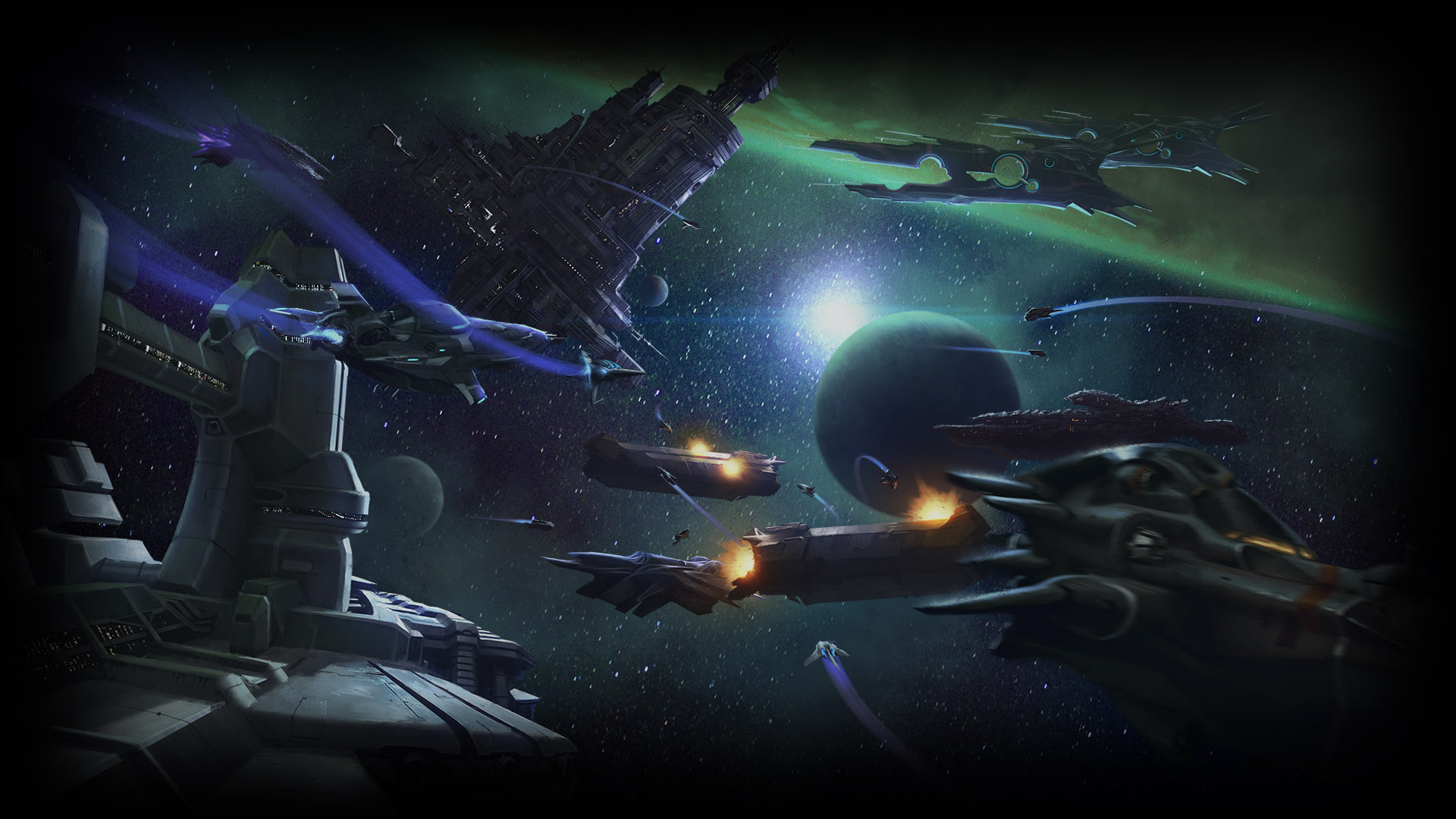Starlight Drifter (App 326060) · SteamDB