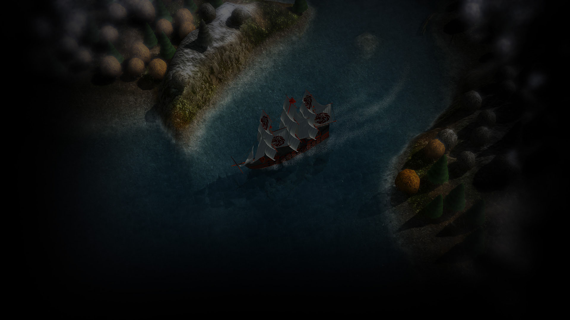 Windward Community Items · SteamDB