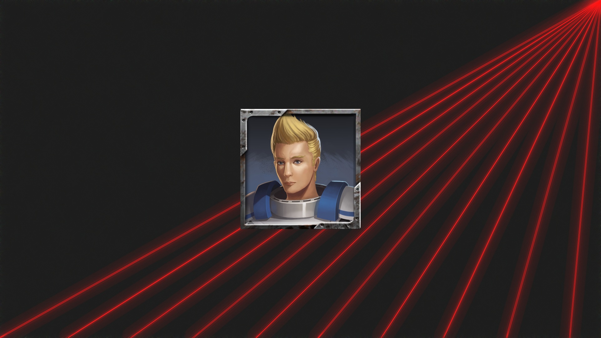 Showcase :: Deadstone