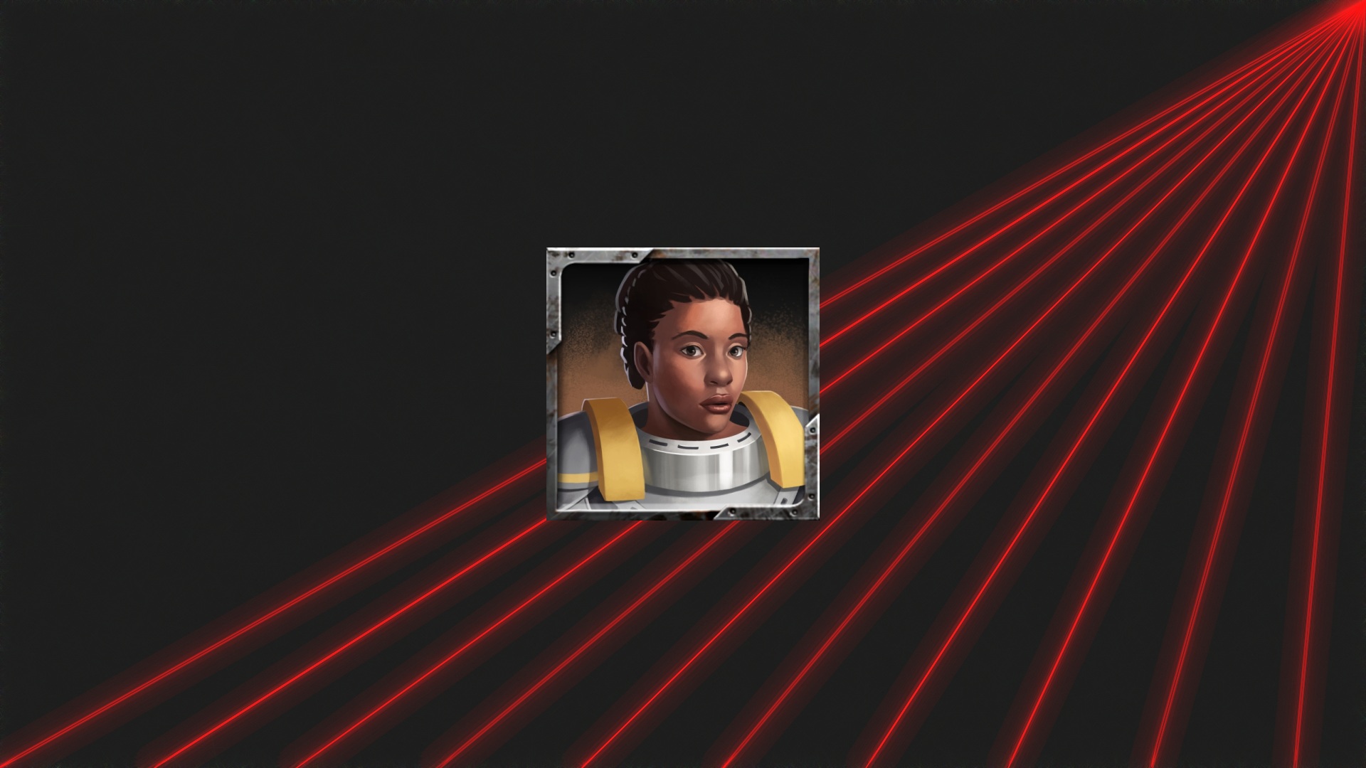 Showcase :: Deadstone