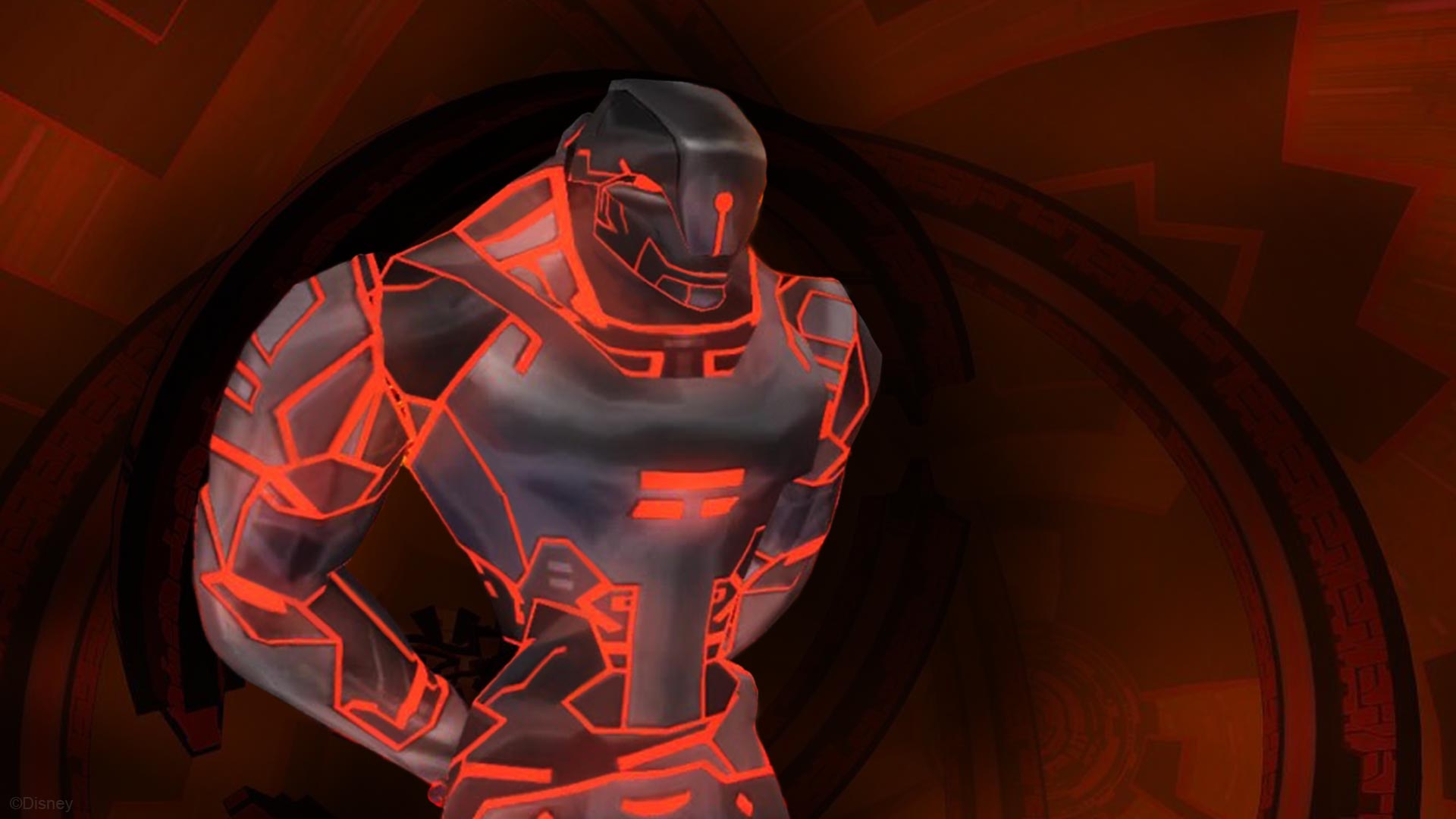 TRON 2.0 (App 327740) · SteamDB