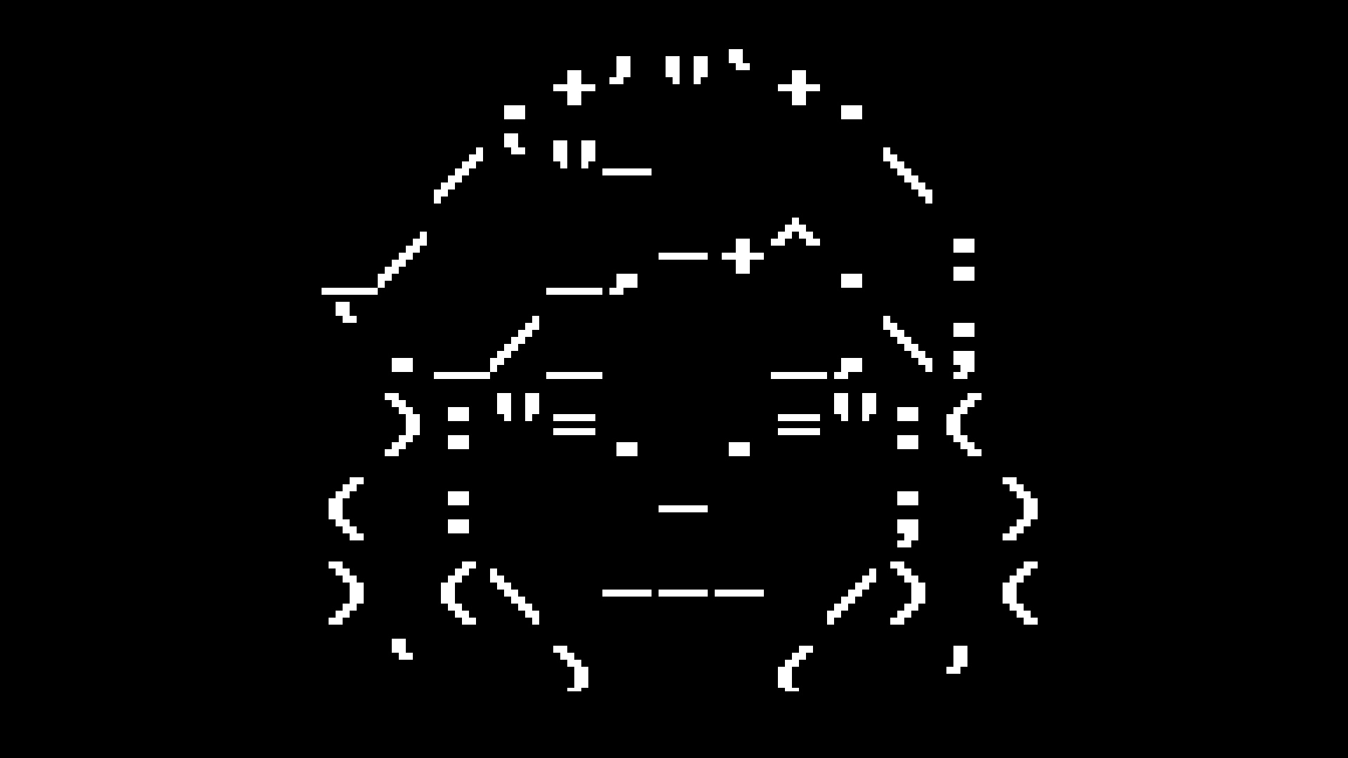 SanctuaryRPG: Black Edition (App 328760) · SteamDB