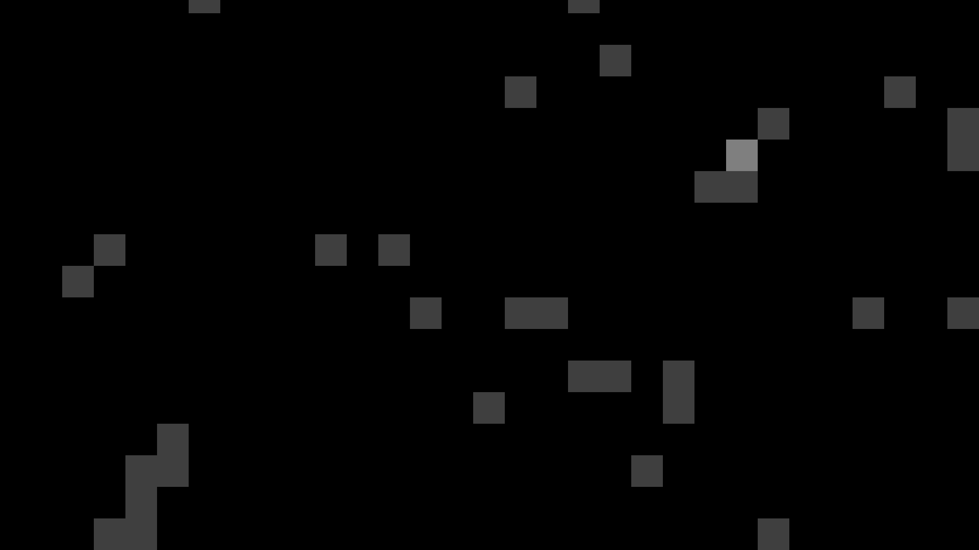 SanctuaryRPG: Black Edition (App 328760) · SteamDB