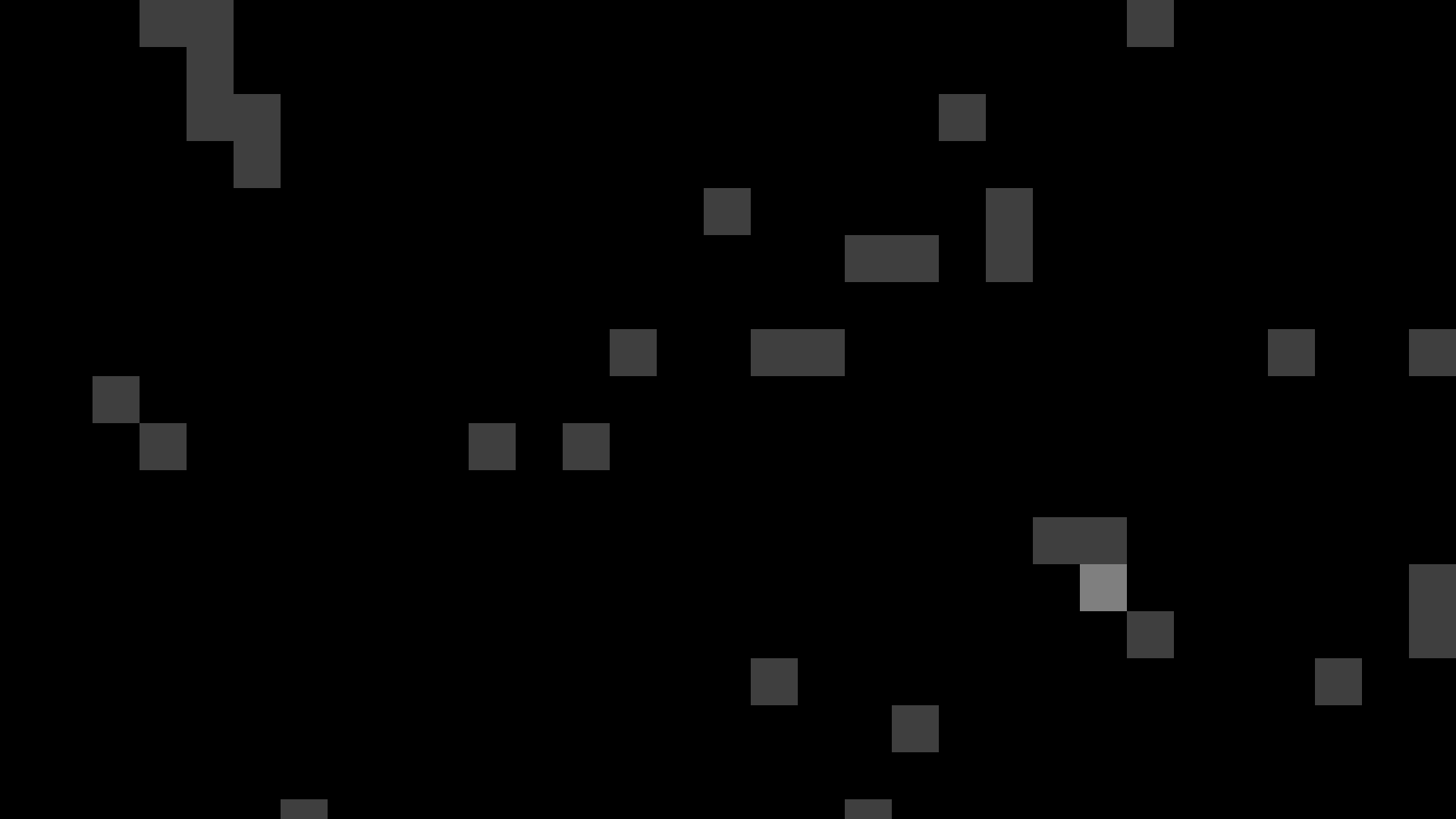 SanctuaryRPG: Black Edition (App 328760) · Steam Charts · SteamDB