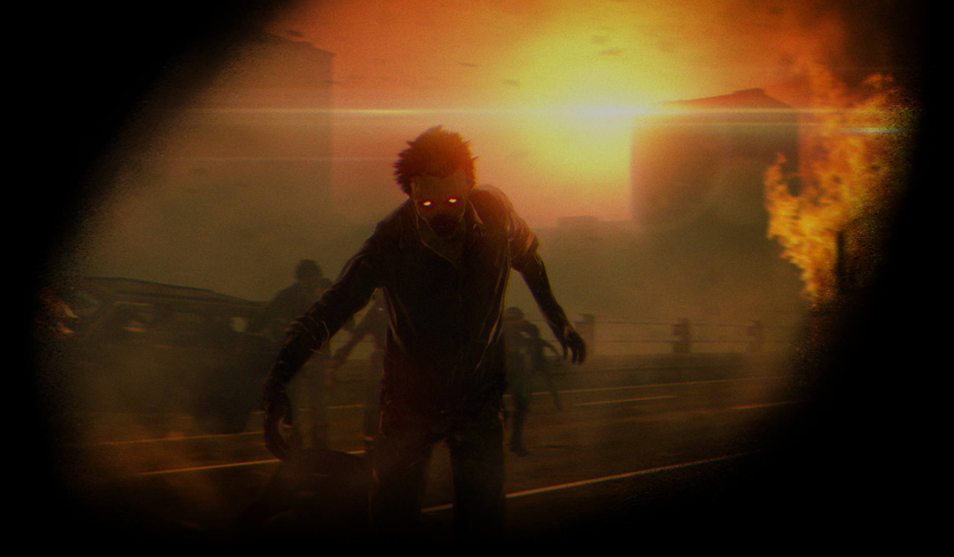 State of Decay: Year-One · State of Decay: YOSE (App 329430) · SteamDB