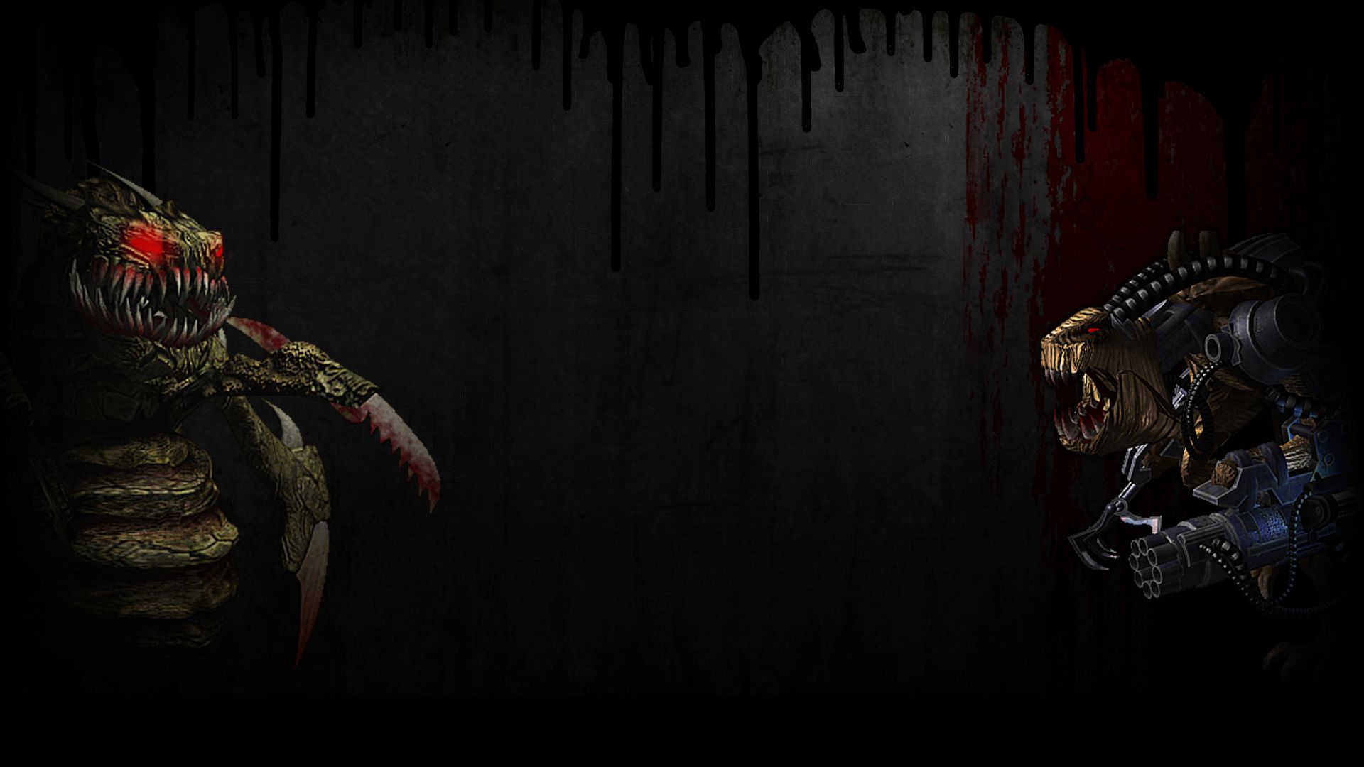 Alien Shooter 2: Reloaded Community Items · SteamDB