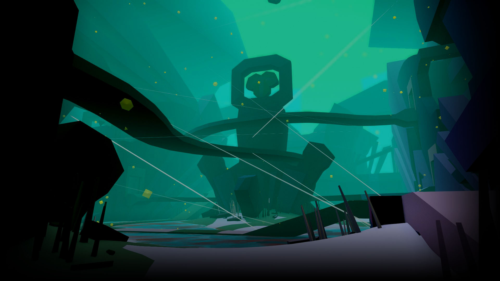 ULTRAWORLD EXODUS Community Items · SteamDB