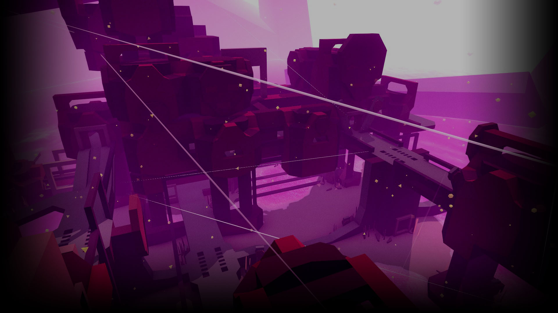 ULTRAWORLD EXODUS Community Items · SteamDB