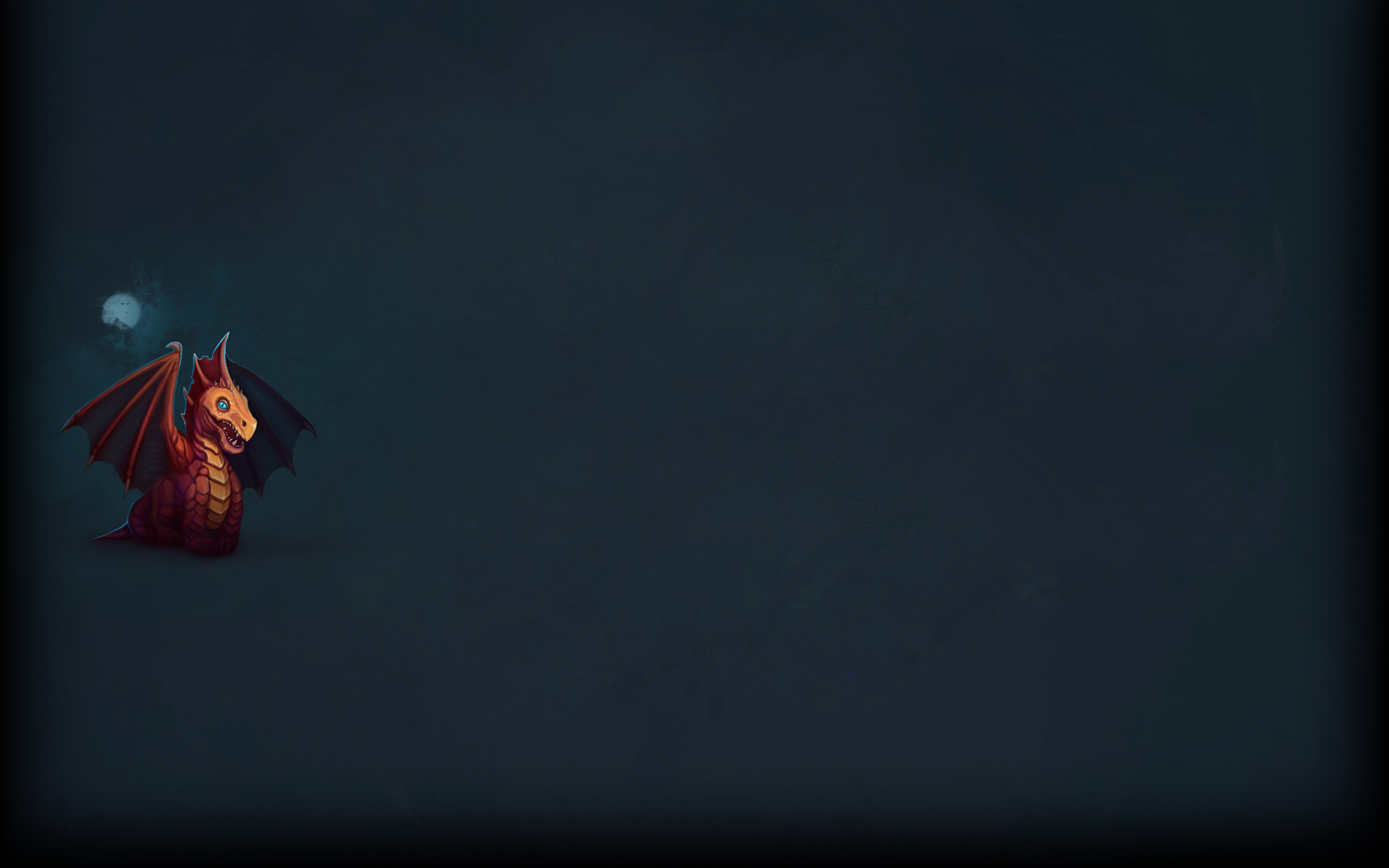 ADOM (Ancient Domains Of Mystery) (App 333300) · SteamDB