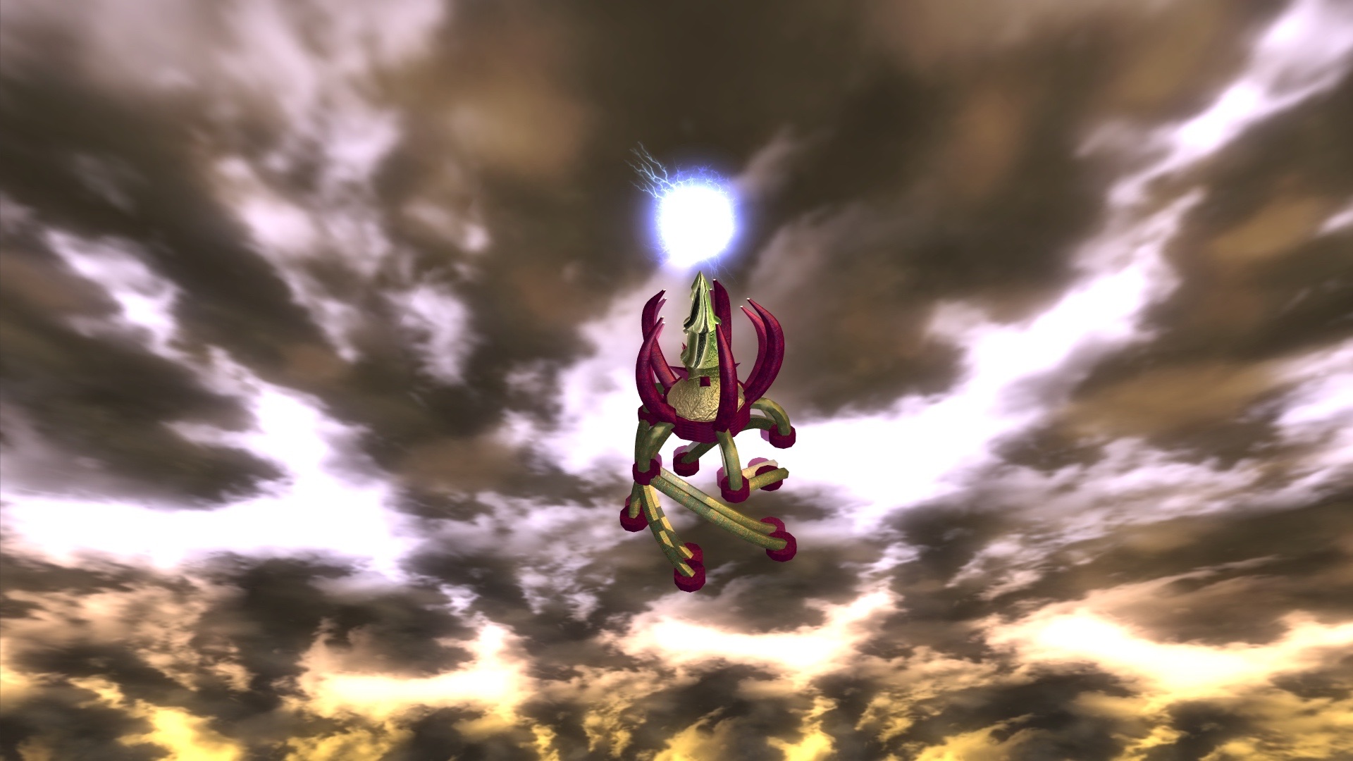 Towers of Altrac · Towers of Altrac - Epic Defense Battles (App 333660 ...