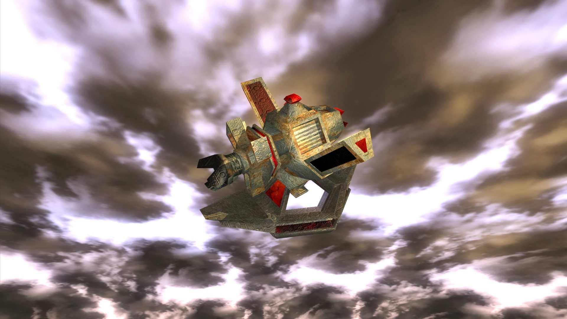 Towers of Altrac · Towers of Altrac - Epic Defense Battles (App 333660 ...