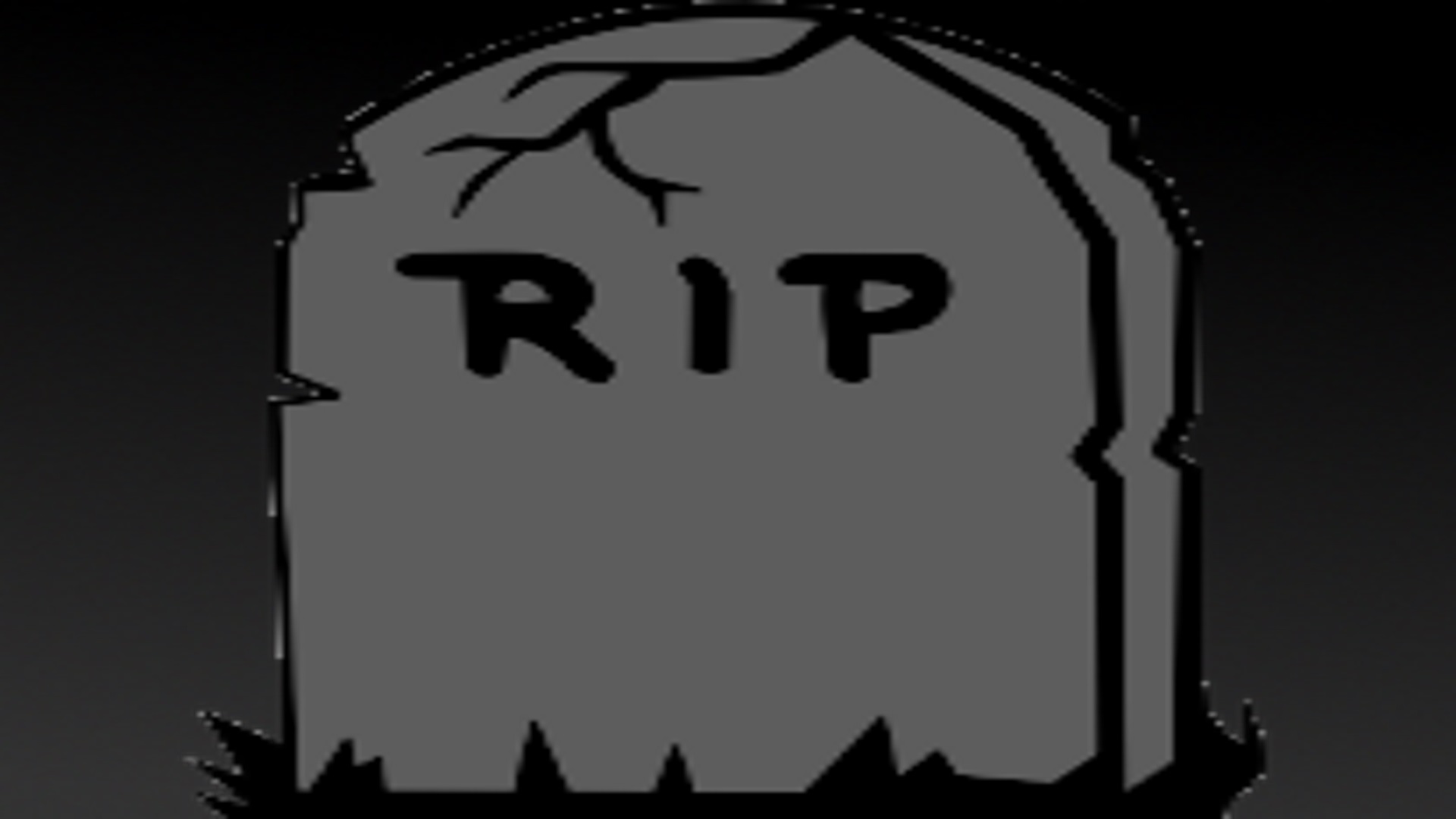 Showcase :: The Falling Sun