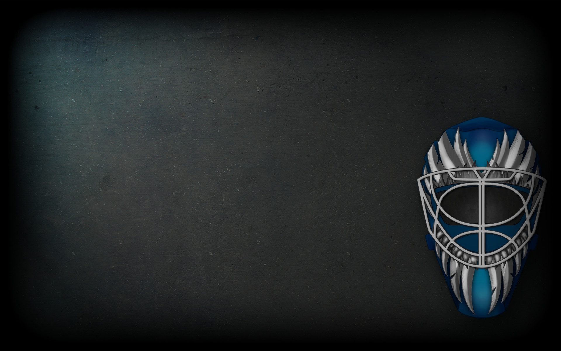 Franchise Hockey Manager 2 Community Items (App 333830) · SteamDB