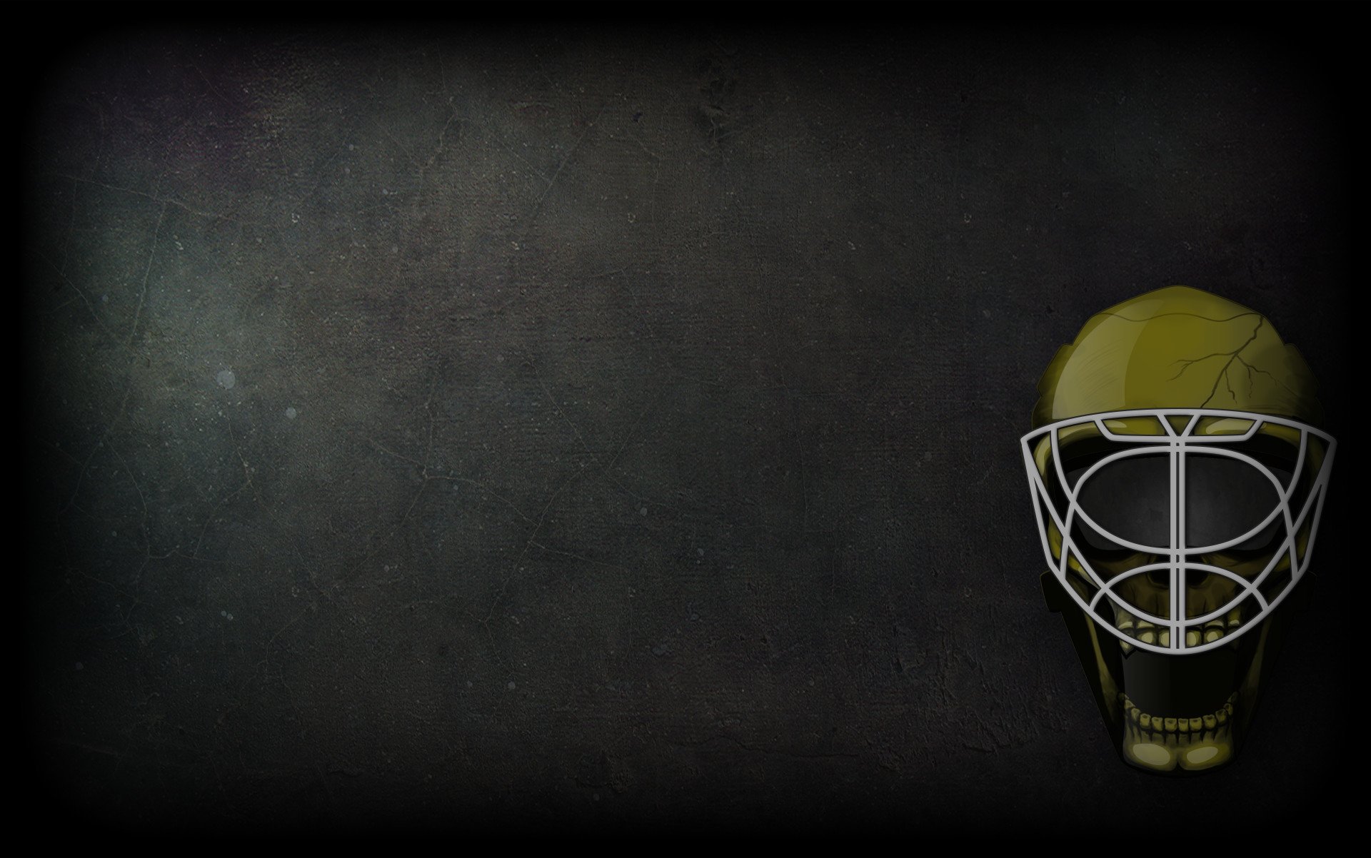 Franchise Hockey Manager 2 Community Items (App 333830) · SteamDB