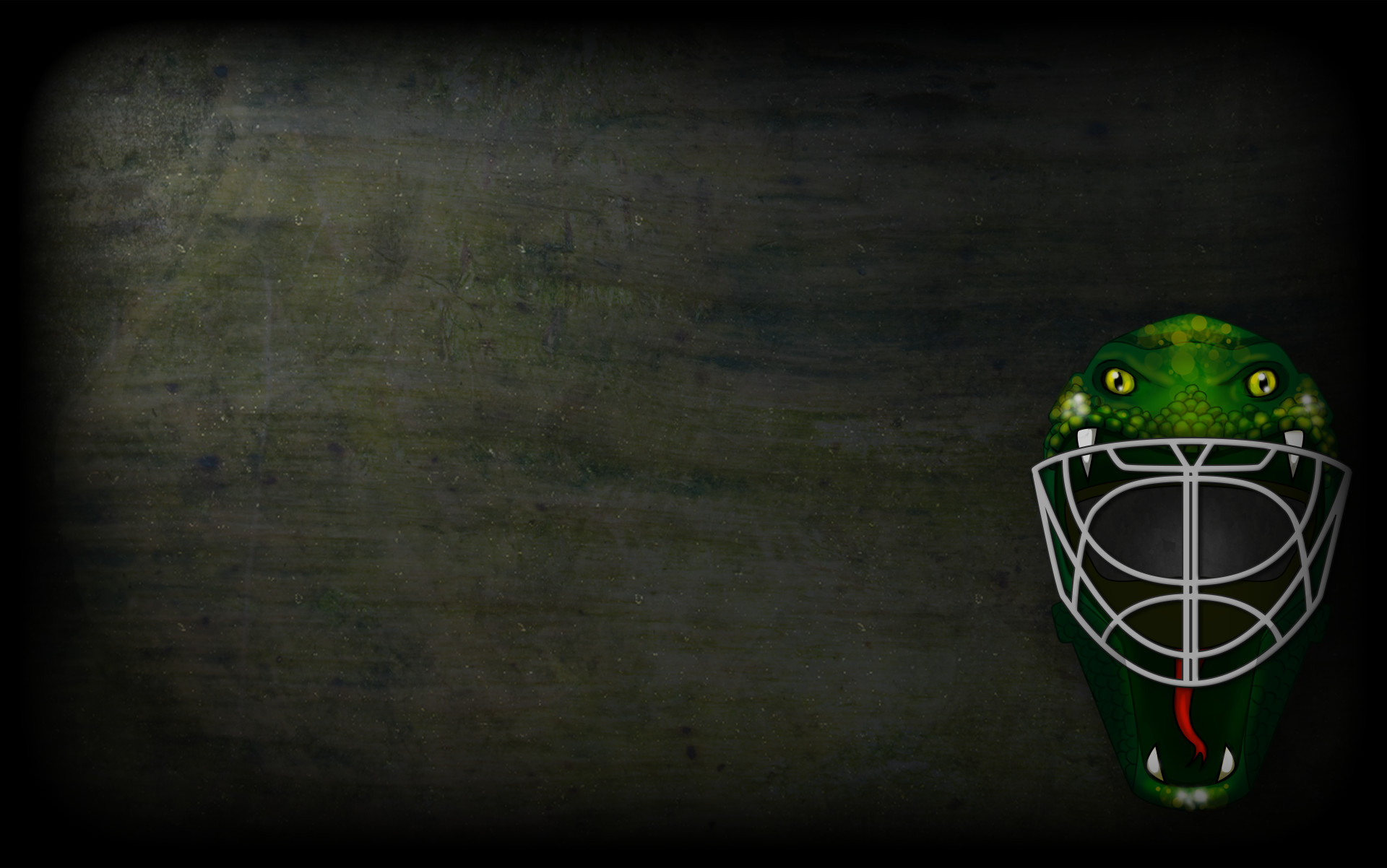 Franchise Hockey Manager 2 Community Items (App 333830) · SteamDB