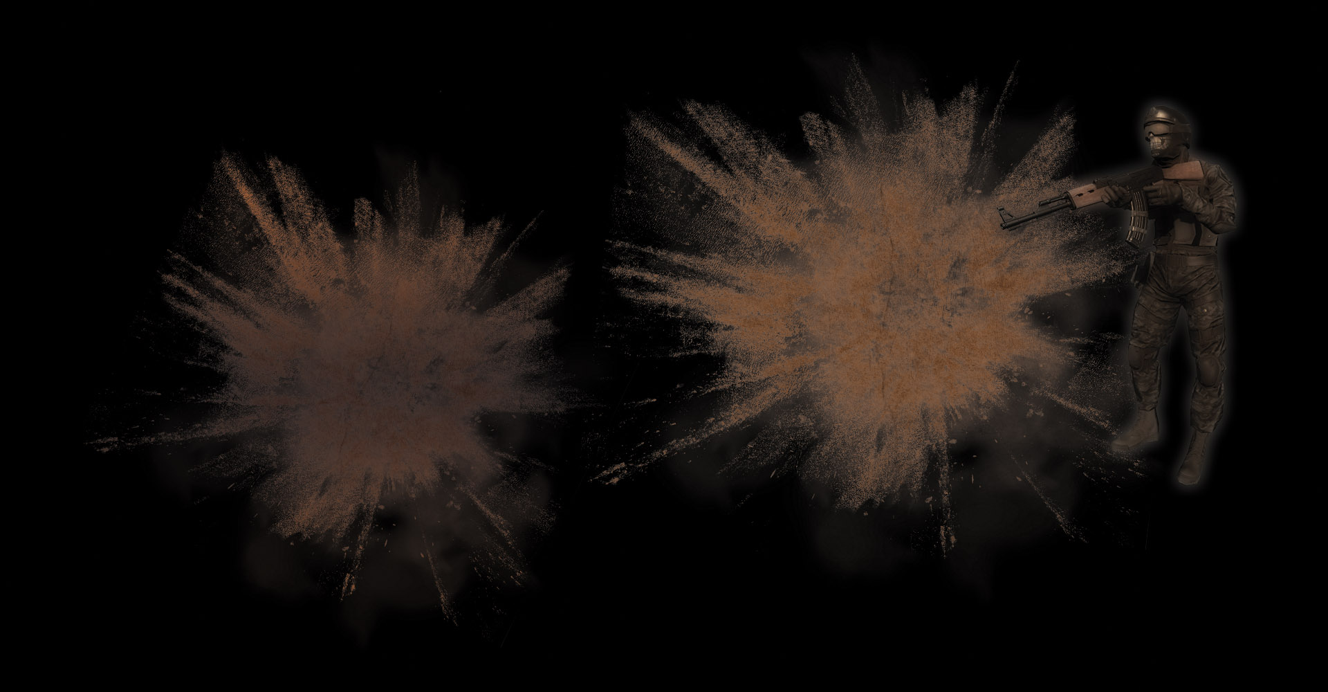 Down To One (App 334040) · SteamDB