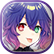 Showcase :: Neptunia Game Maker R:Evolution