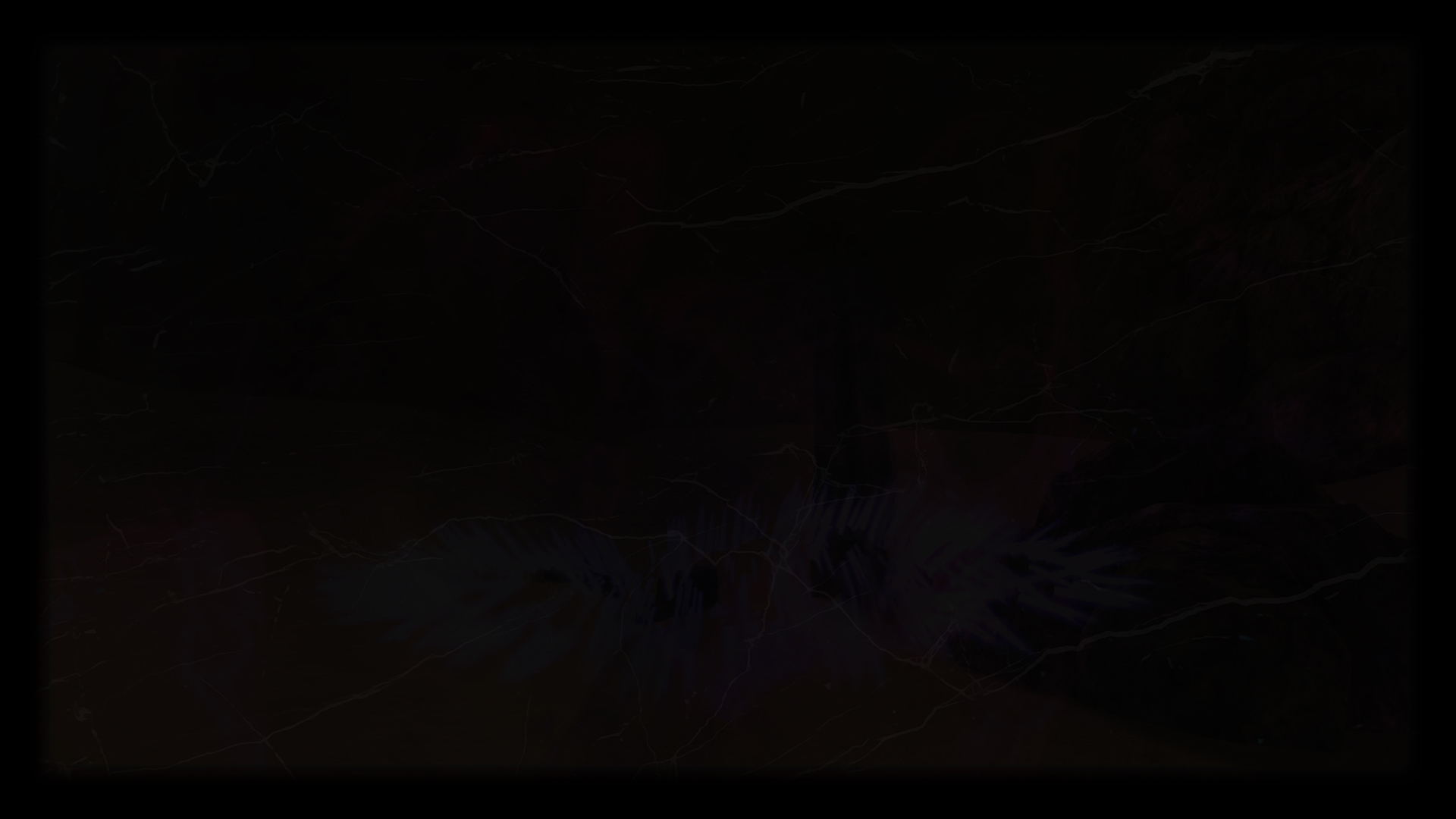 Rift's Cave (App 335210) · SteamDB