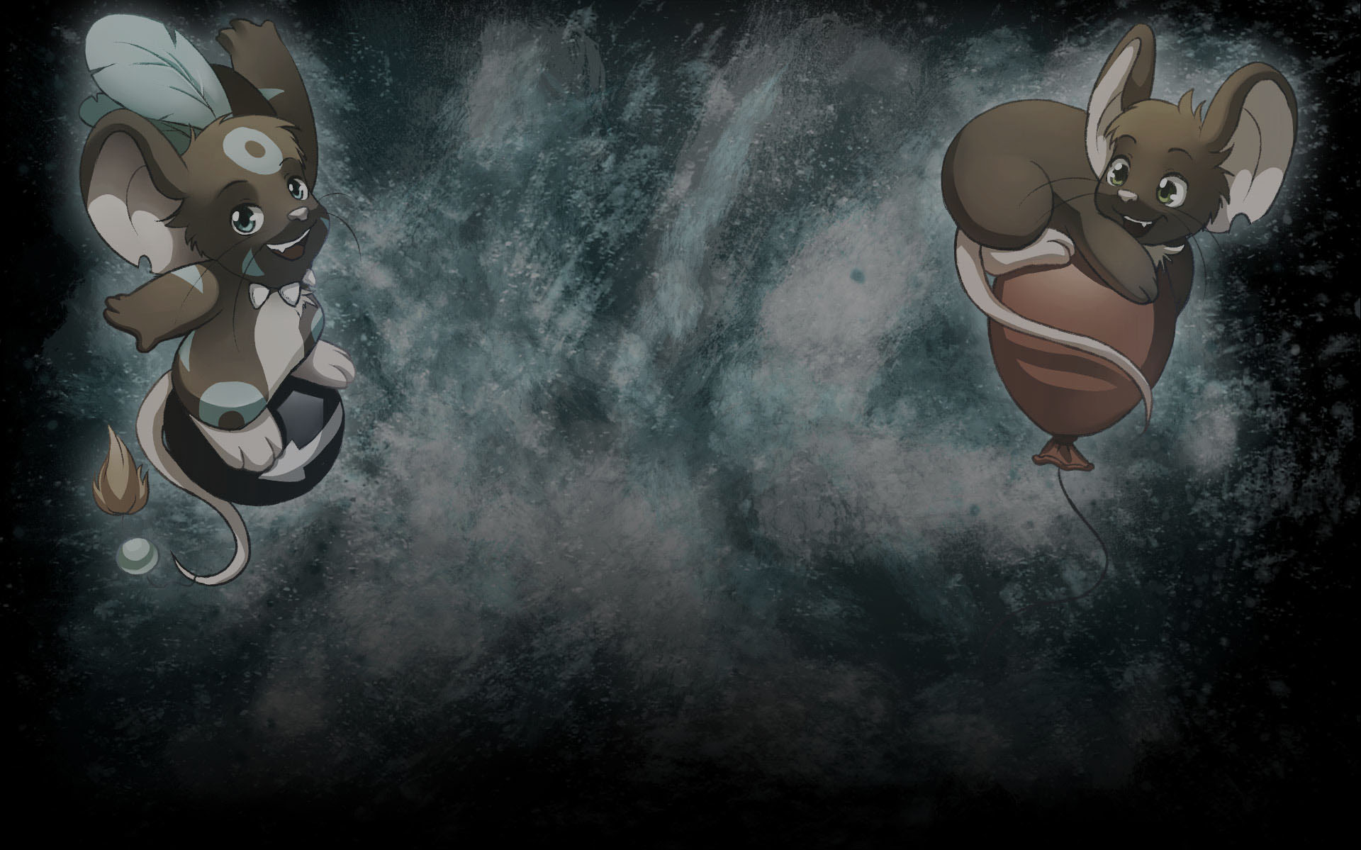 Transformice (App 335240) · Steam Charts · SteamDB