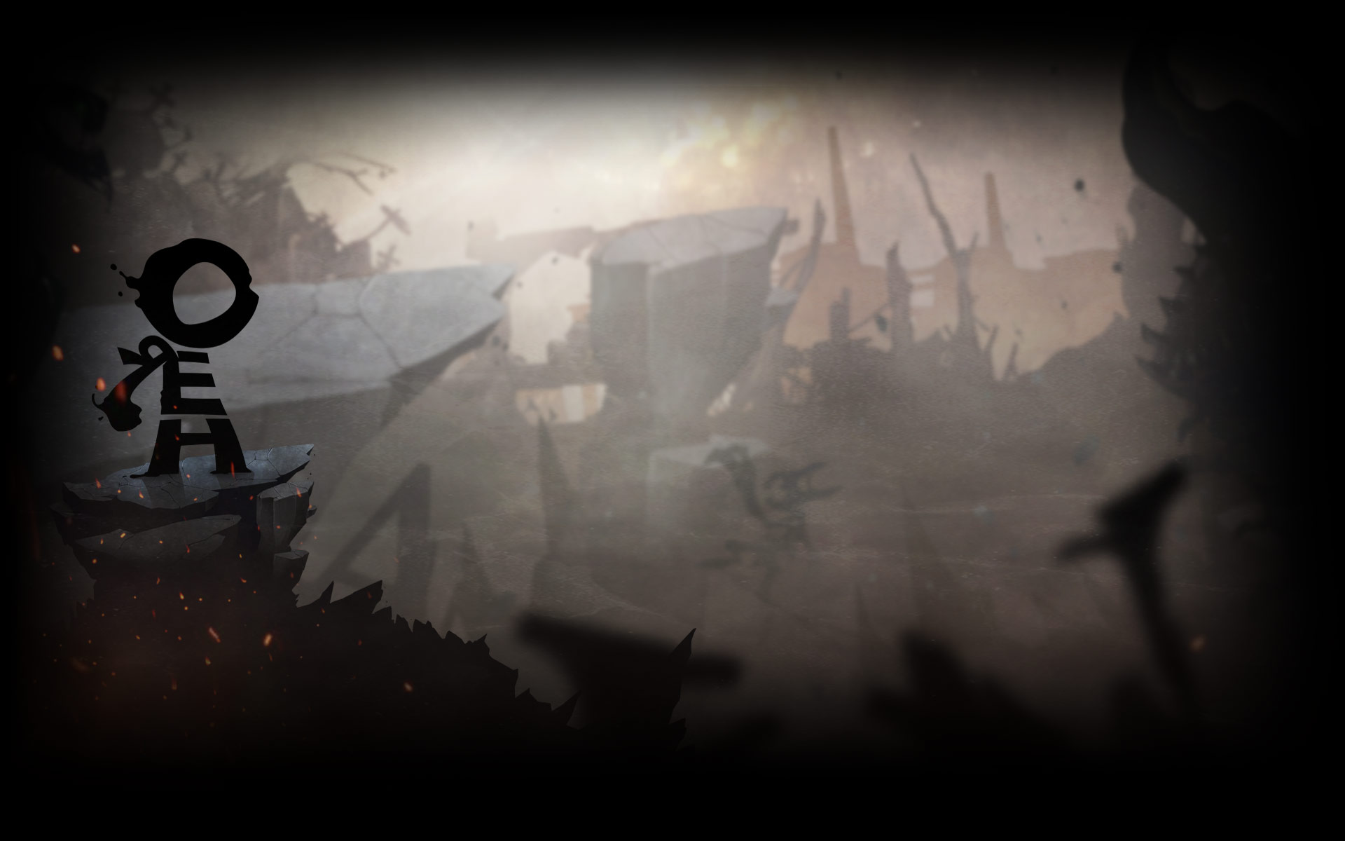 Typoman (App 336240) · Steam Charts · SteamDB