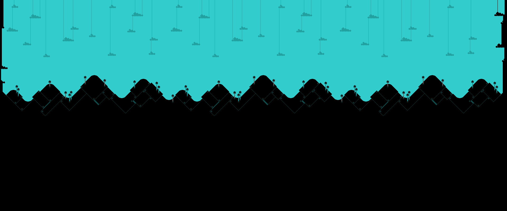 Eversion · eversion Community Items · SteamDB