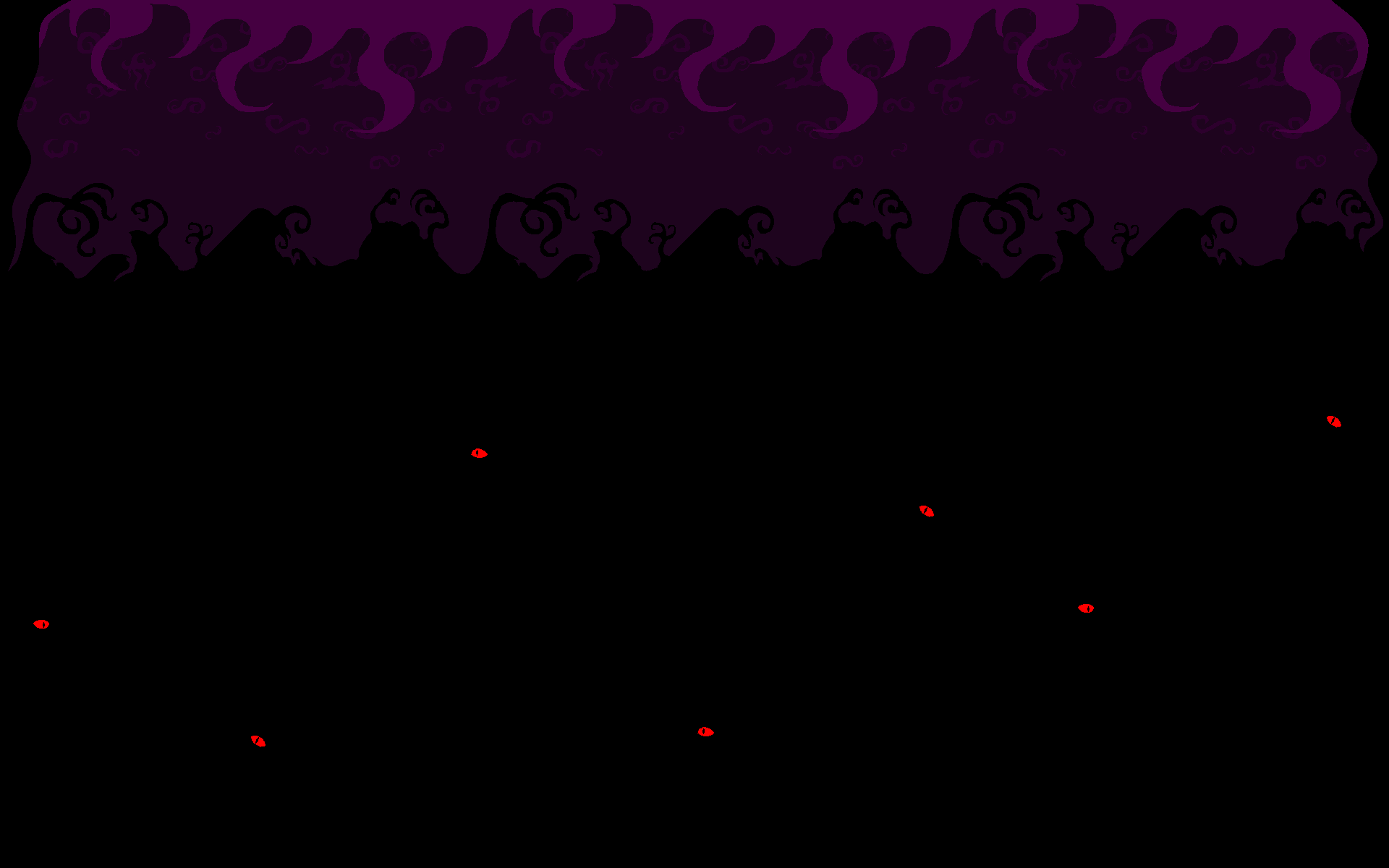 Eversion · eversion (App 33680) · Config · SteamDB