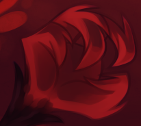 Eversion · eversion · AppID: 33680 · SteamDB