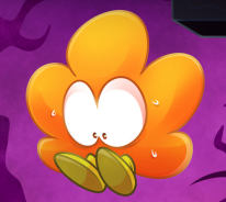 Eversion · eversion · AppID: 33680 · SteamDB