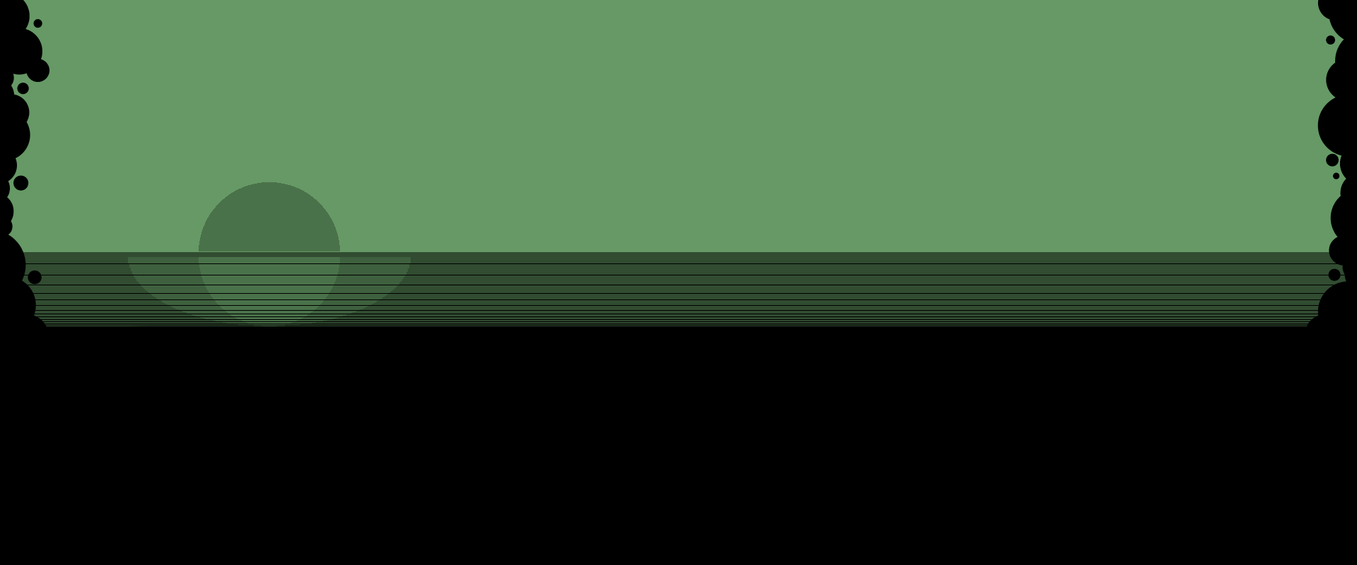 Eversion · eversion Community Items · SteamDB