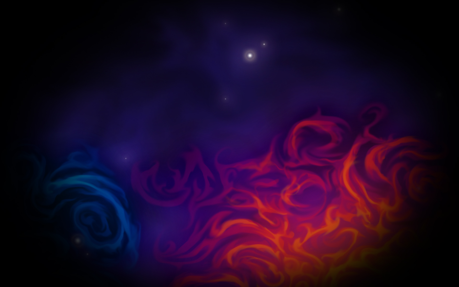 Death Ray Manta Community Items · SteamDB