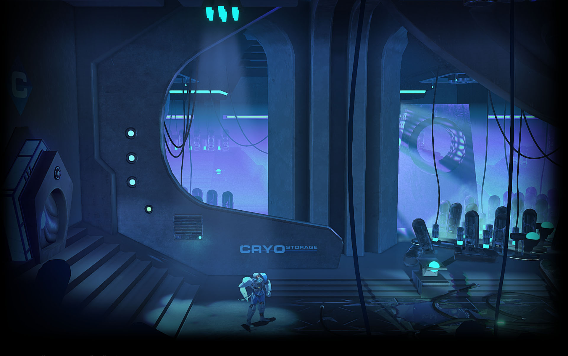 Headlander (App 340000) · Steam Charts · SteamDB