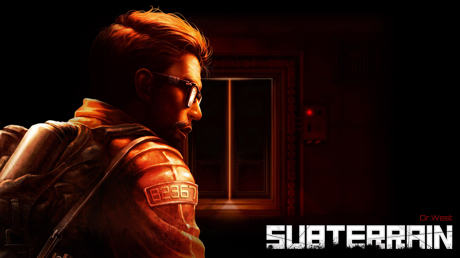 Showcase :: Subterrain
