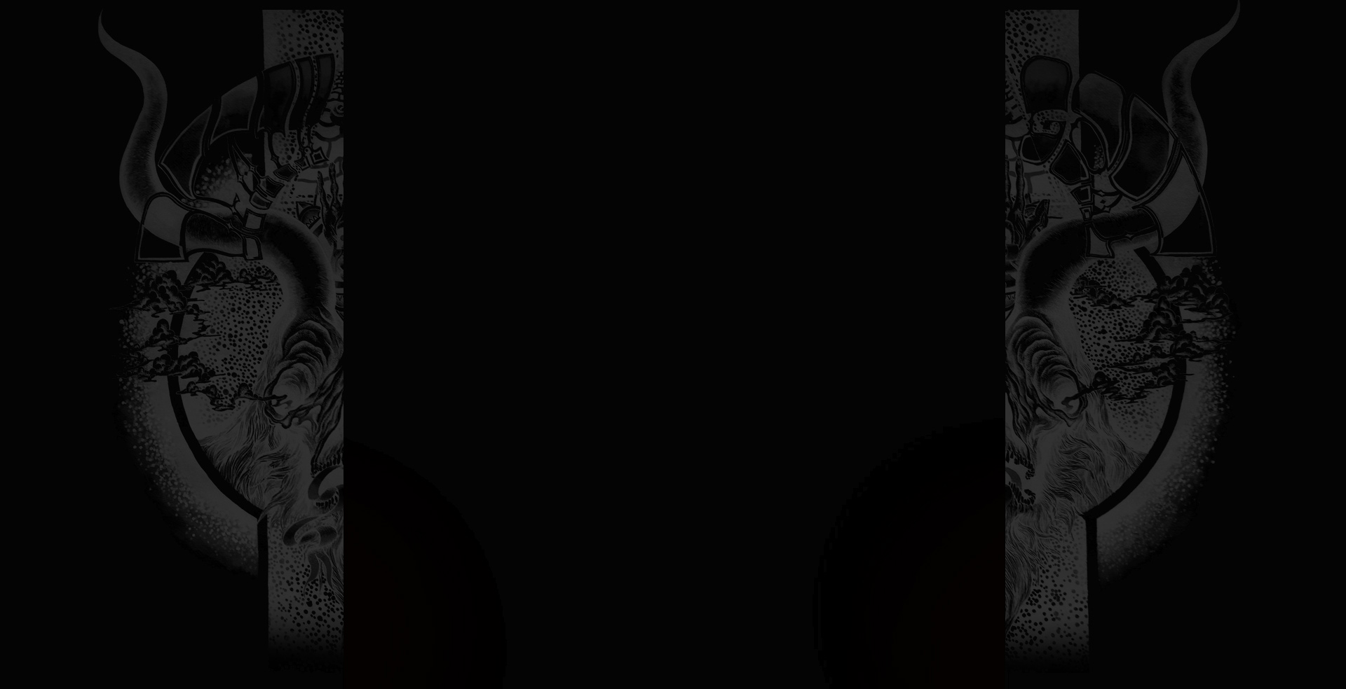 Death Goat (App 340770) · SteamDB