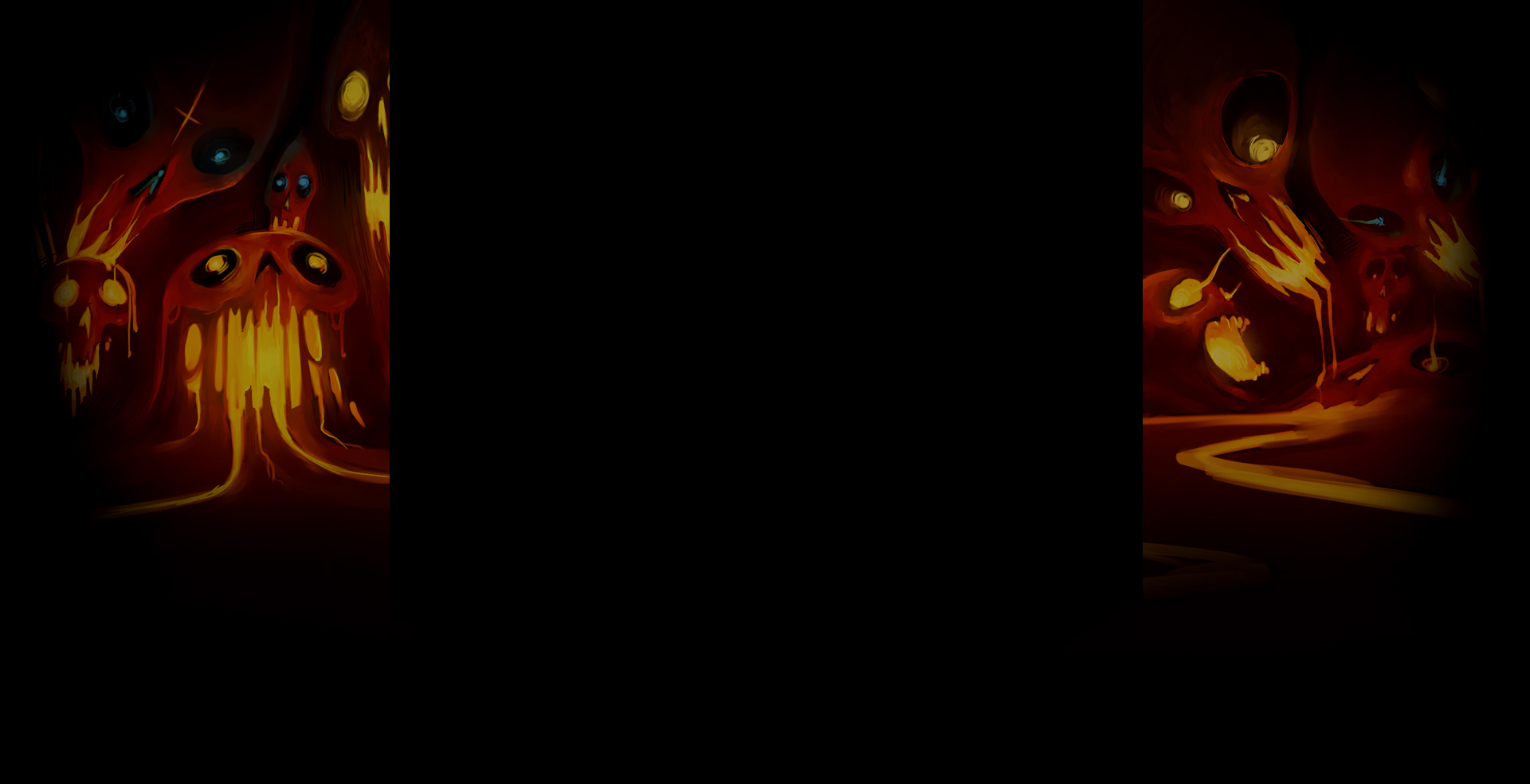 Death Goat Community Items · SteamDB