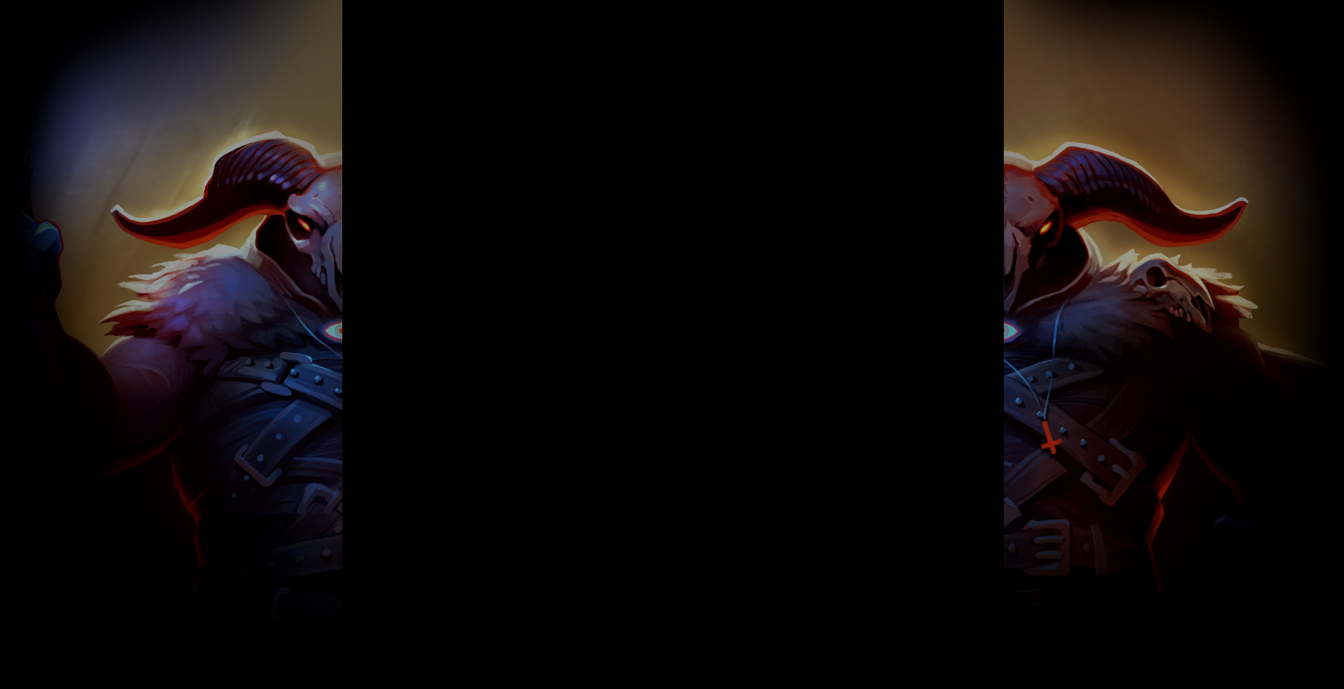 Death Goat Community Items · SteamDB