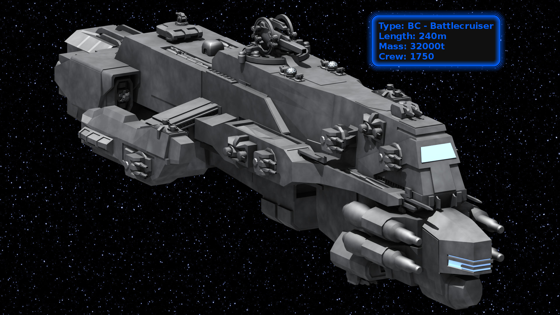 Showcase :: Solar War