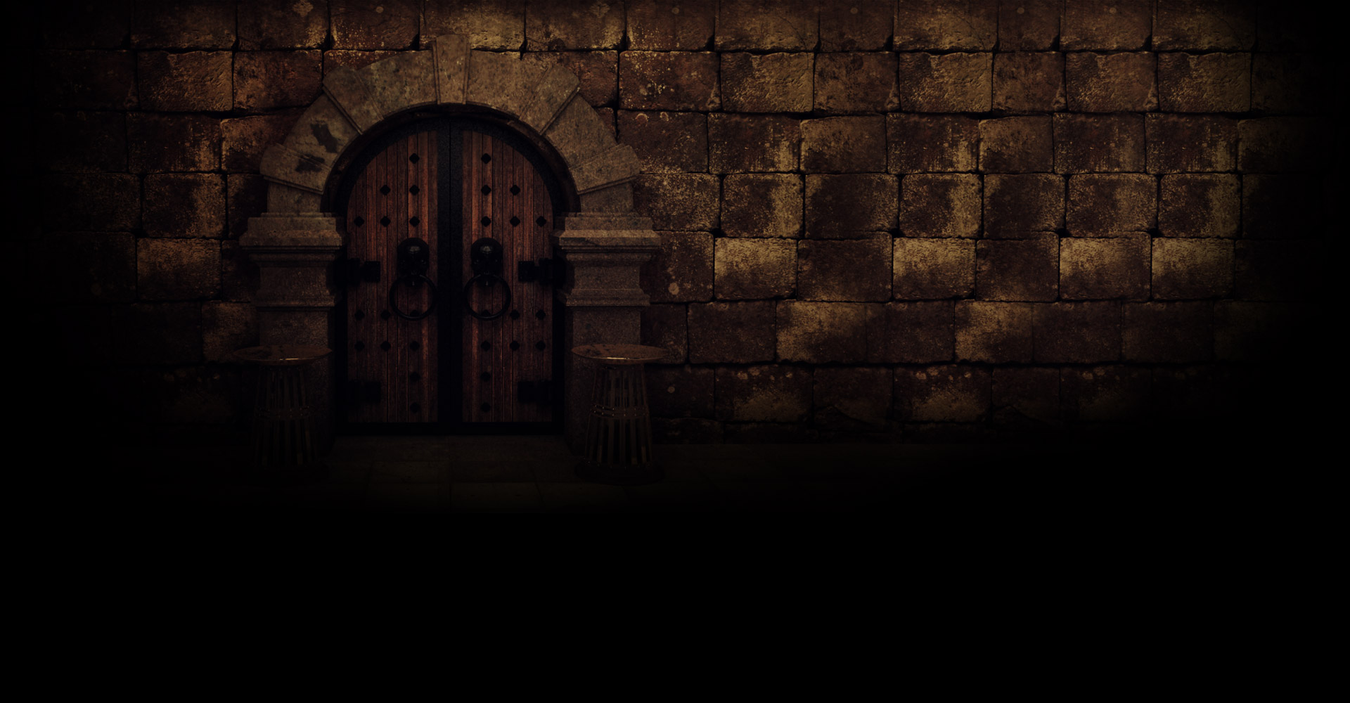 Vulture for NetHack (App 341390) · Steam Charts · SteamDB