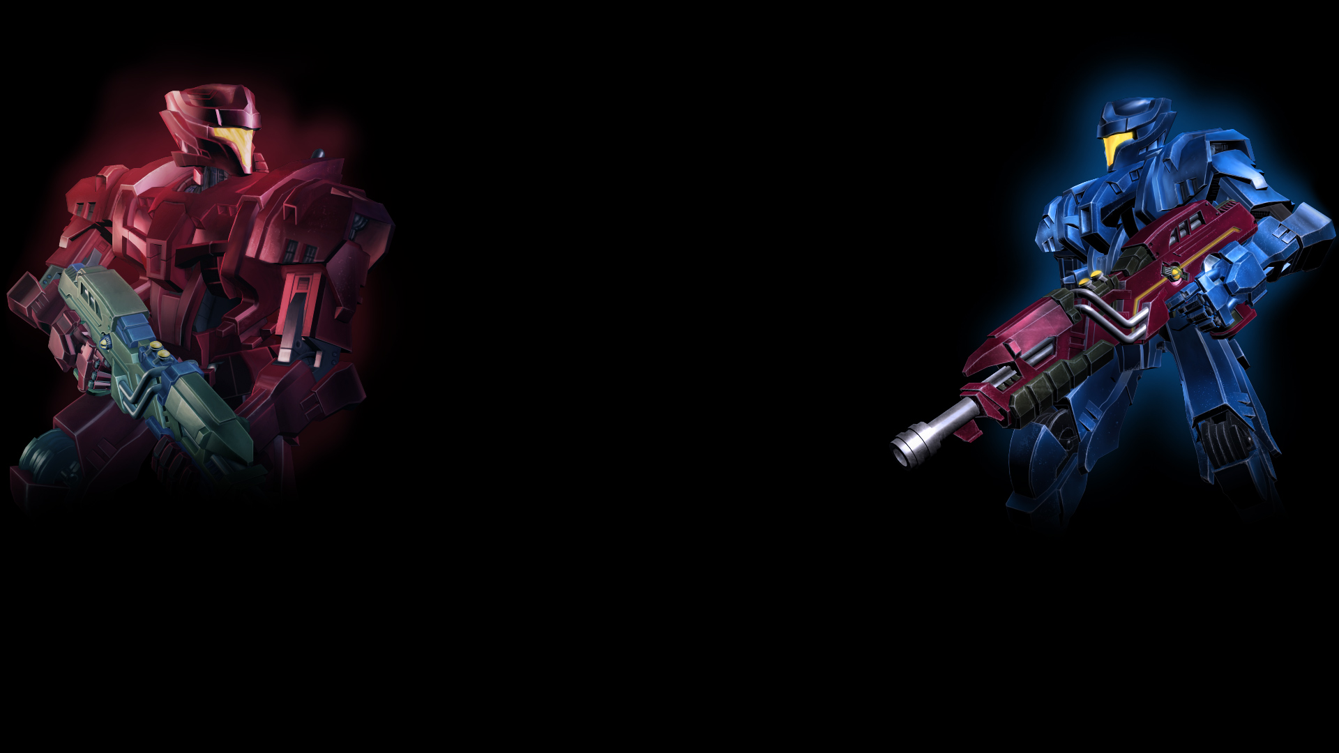 Super Cyborg (App 341550) · SteamDB