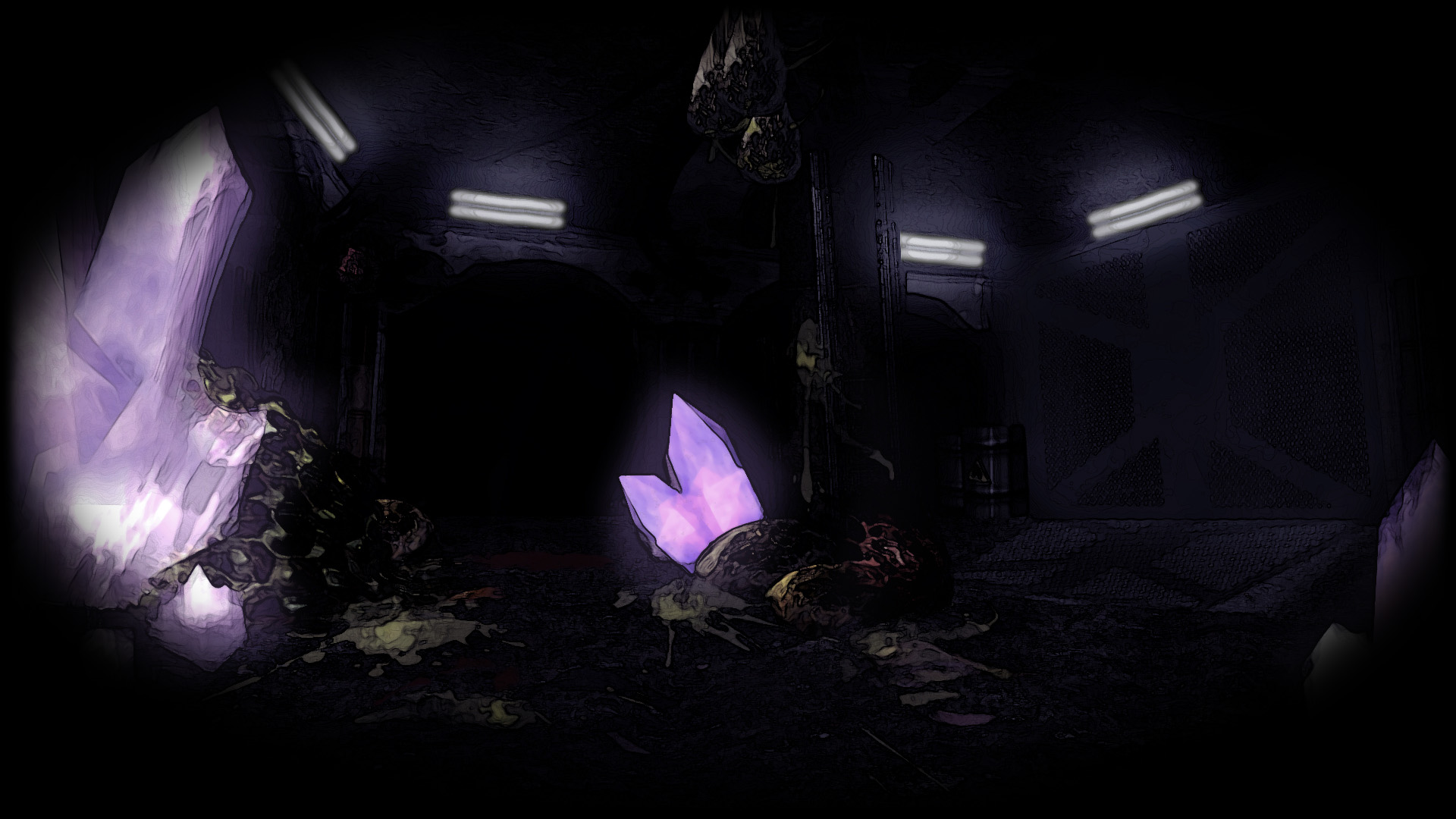 Ultimate Space Commando Community Items · SteamDB