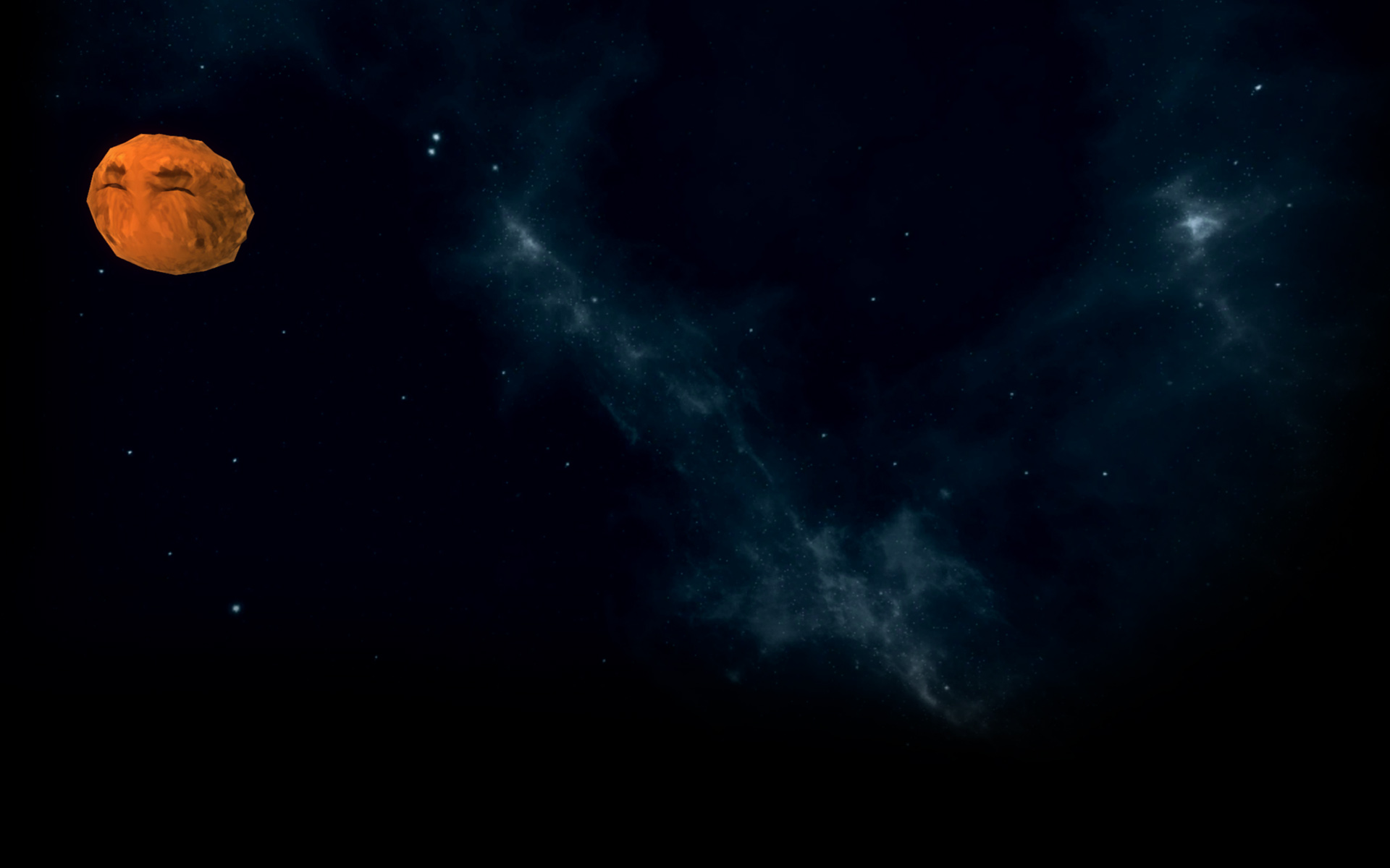 Bob Was Hungry (App 343560) · Steam Charts · SteamDB