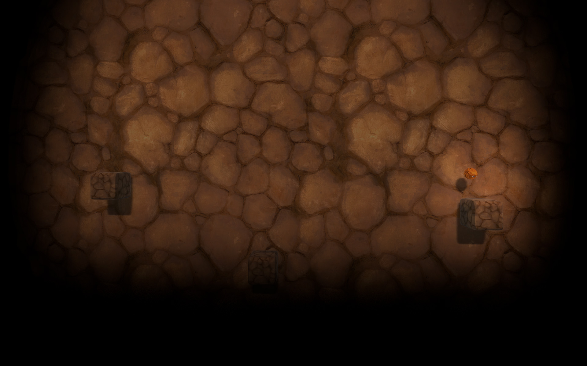 Bob Was Hungry (App 343560) · Steam Charts · SteamDB