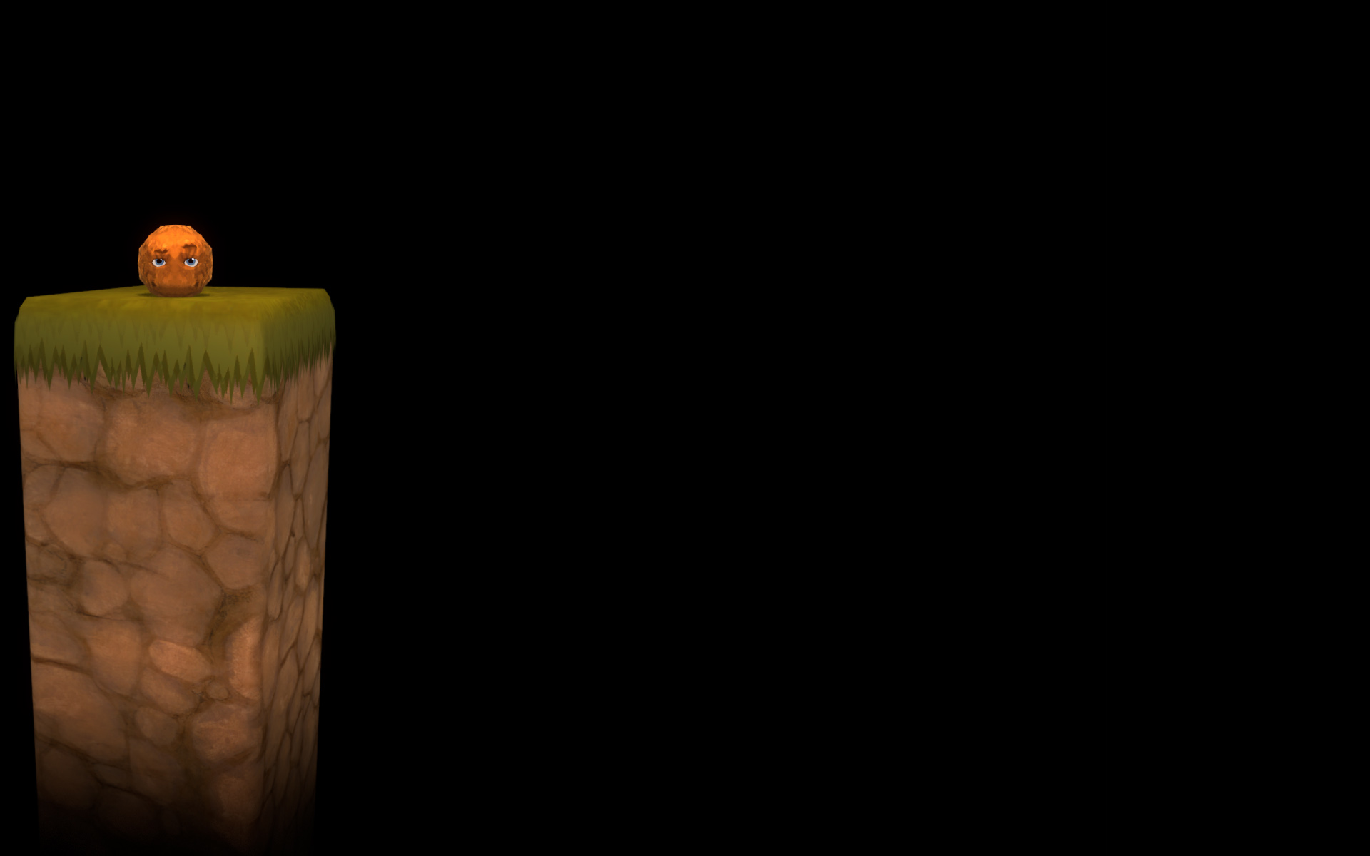 Bob Was Hungry (App 343560) · Steam Charts · SteamDB