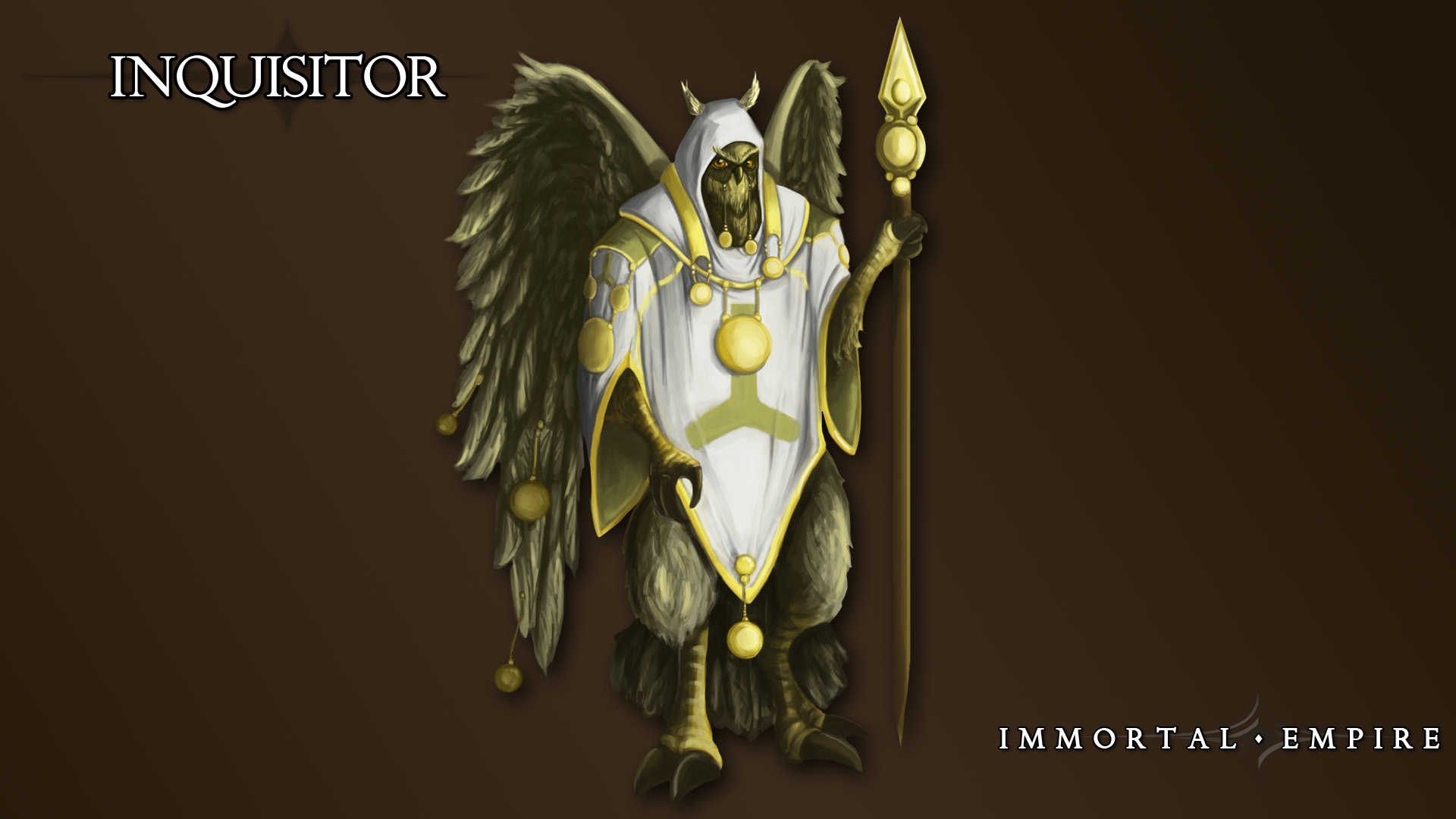 Immortal Empire (App 344190) · Steam Charts · SteamDB